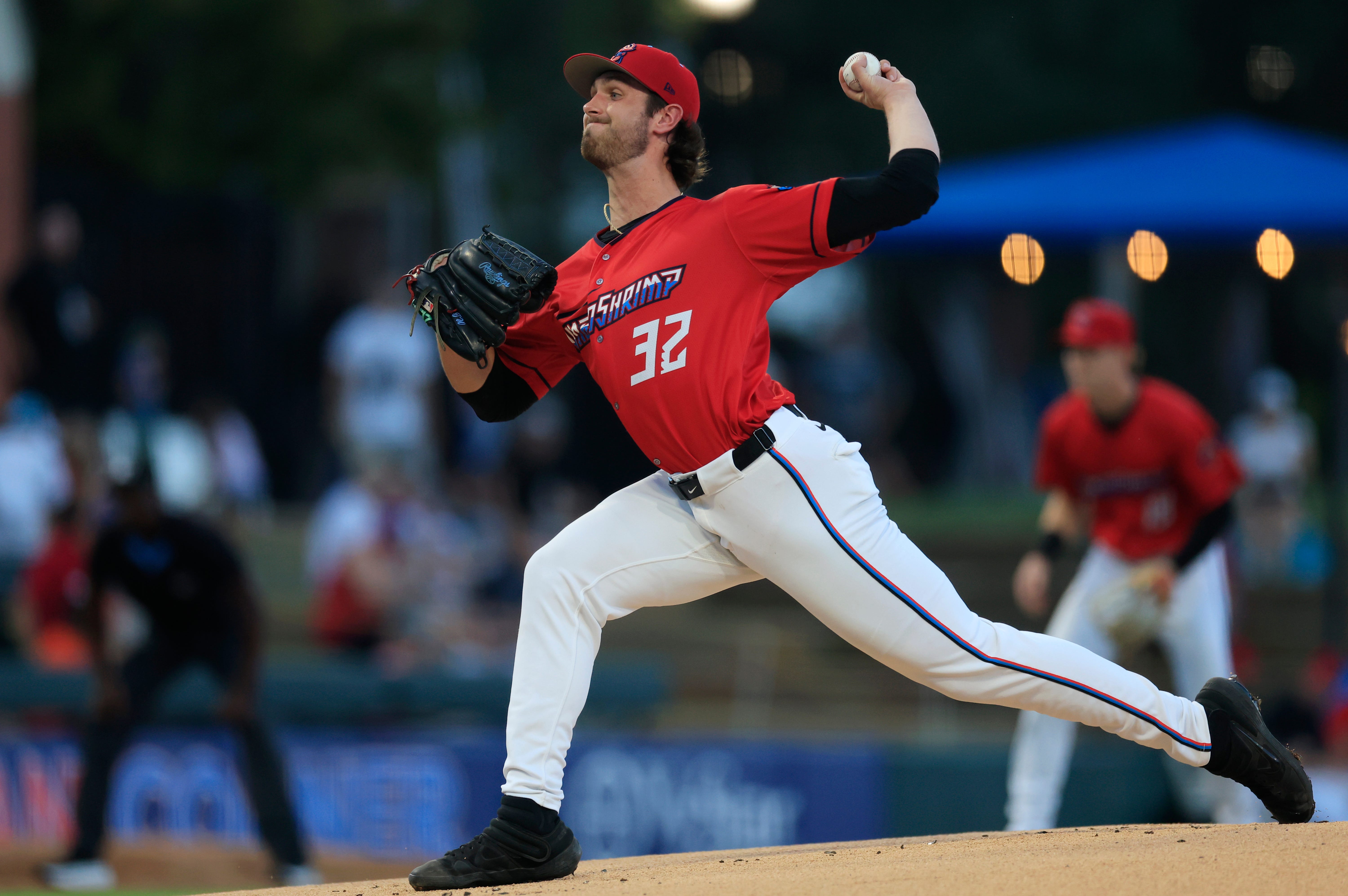 2026 Miami Marlins Top 15 Prospects