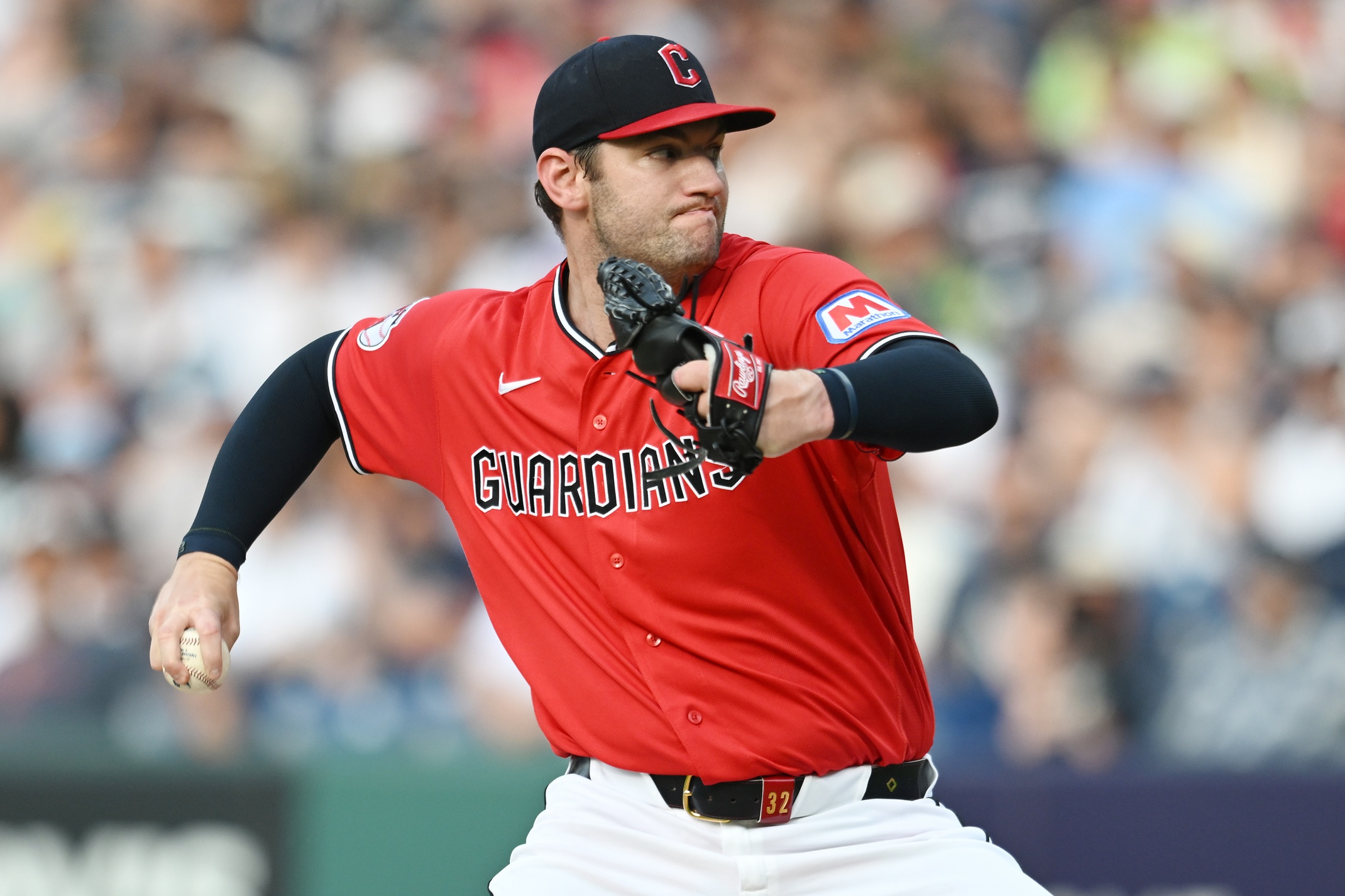 Williams looks to continue strong record against the Tigers