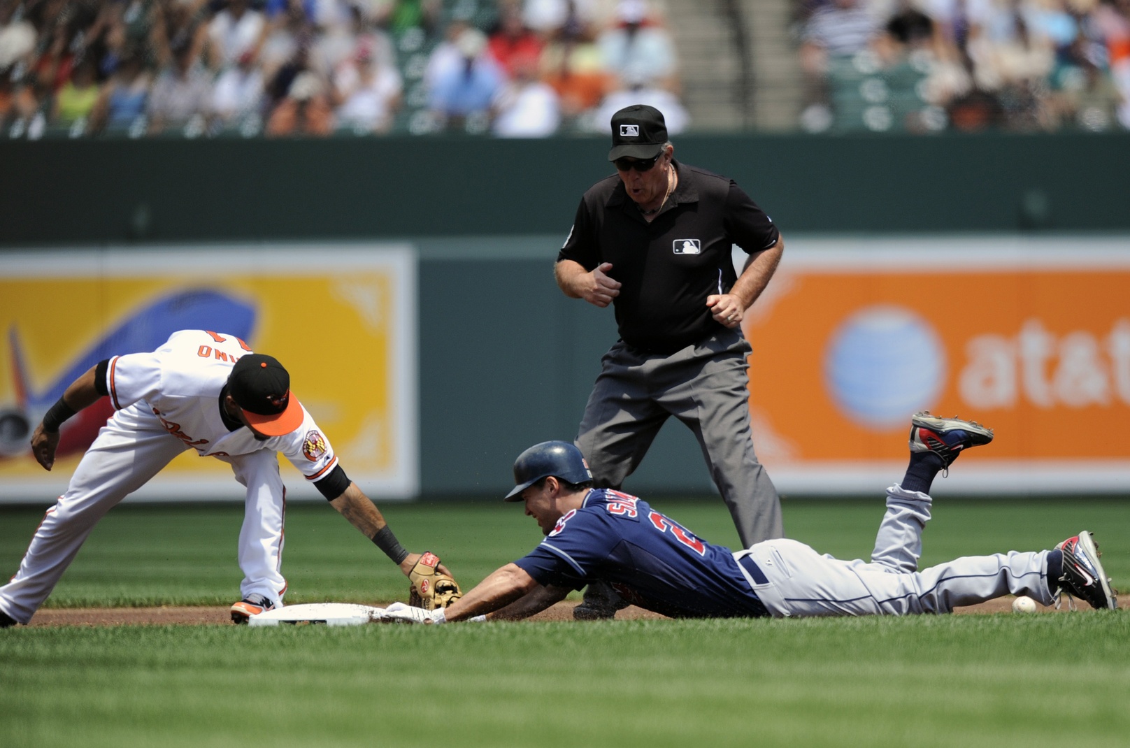 DR HQ: Anatomy 101—Sports Hernias