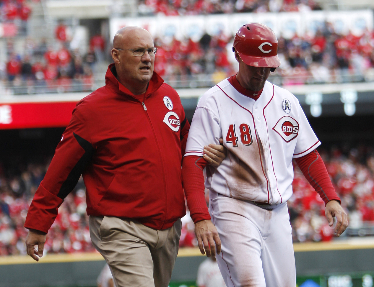 Tester Slide Show_Apr9