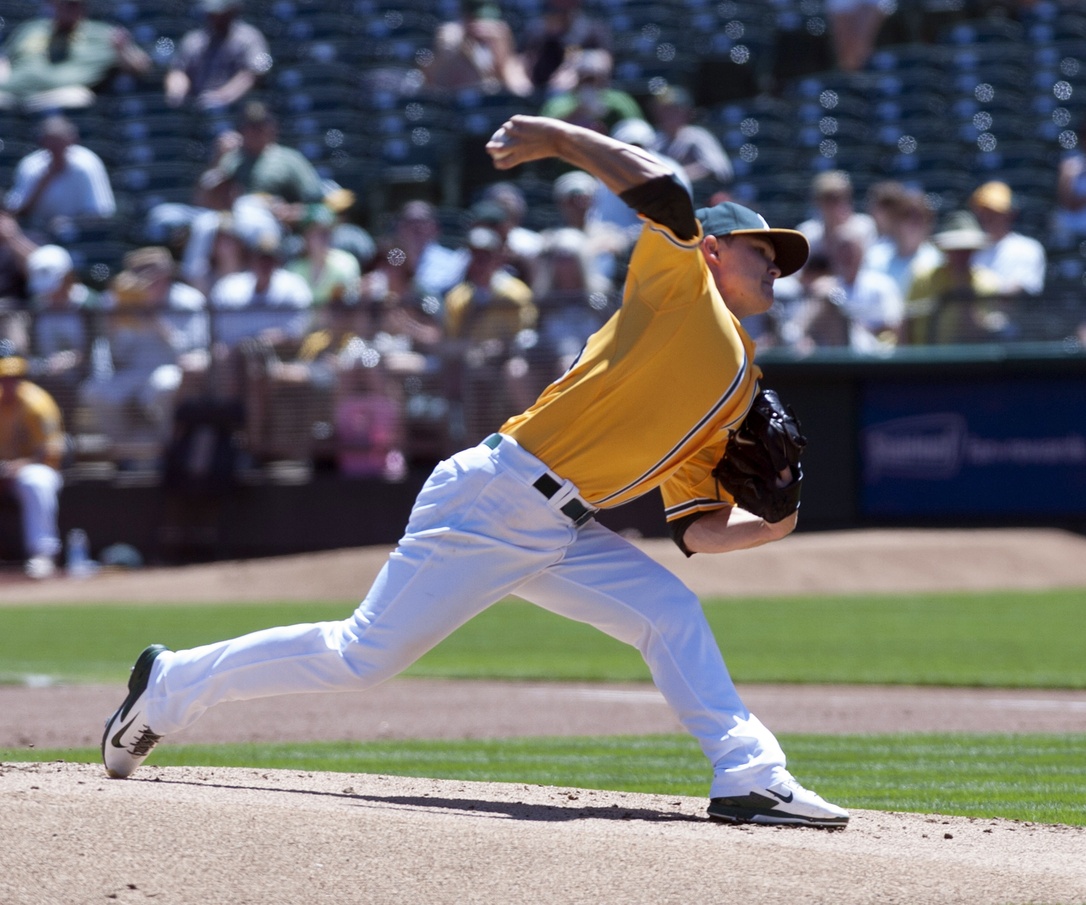MARKET PULSE: Get 'em while they're hot