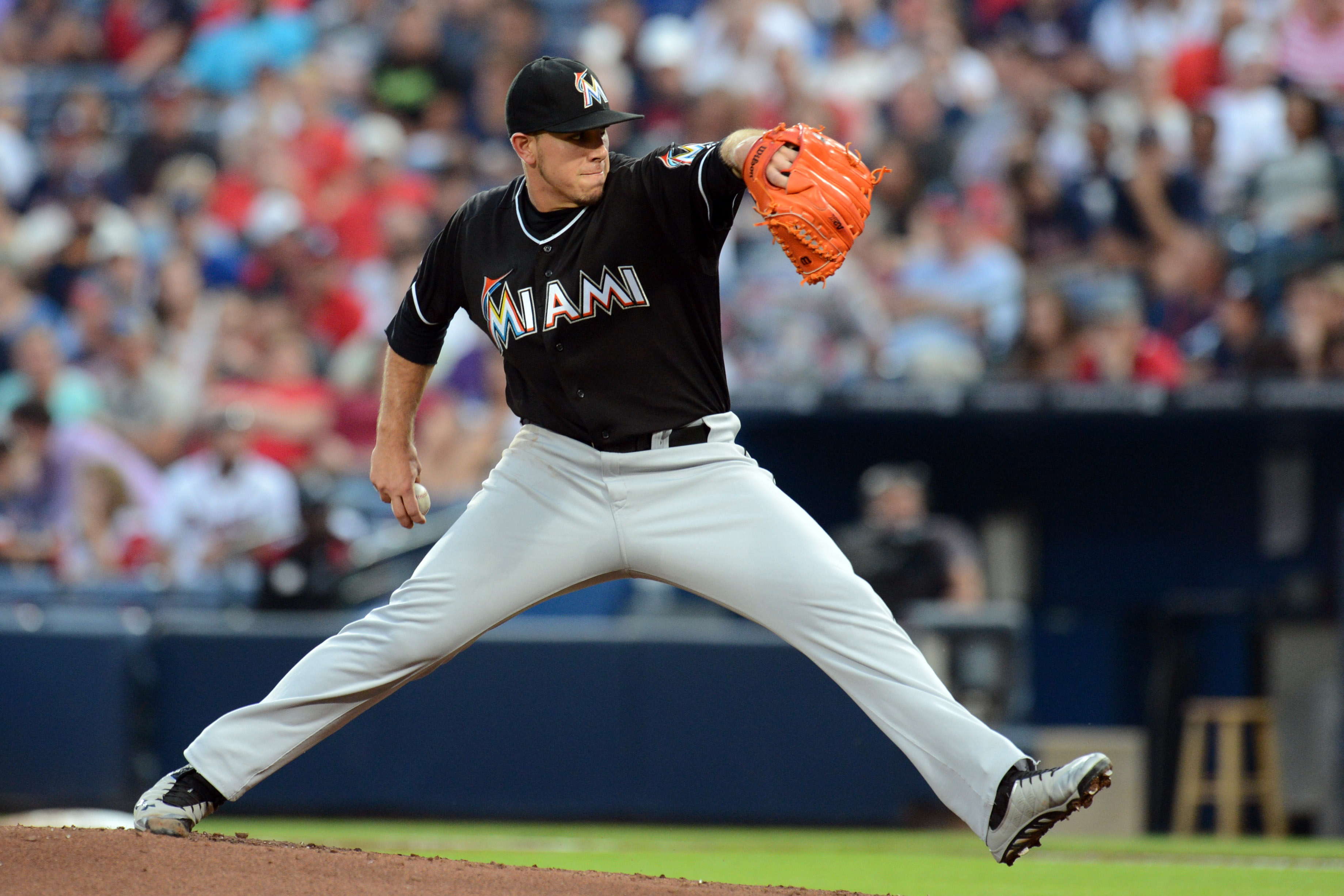ALTERNATIVE: 2014 Simulation draft pool analysis