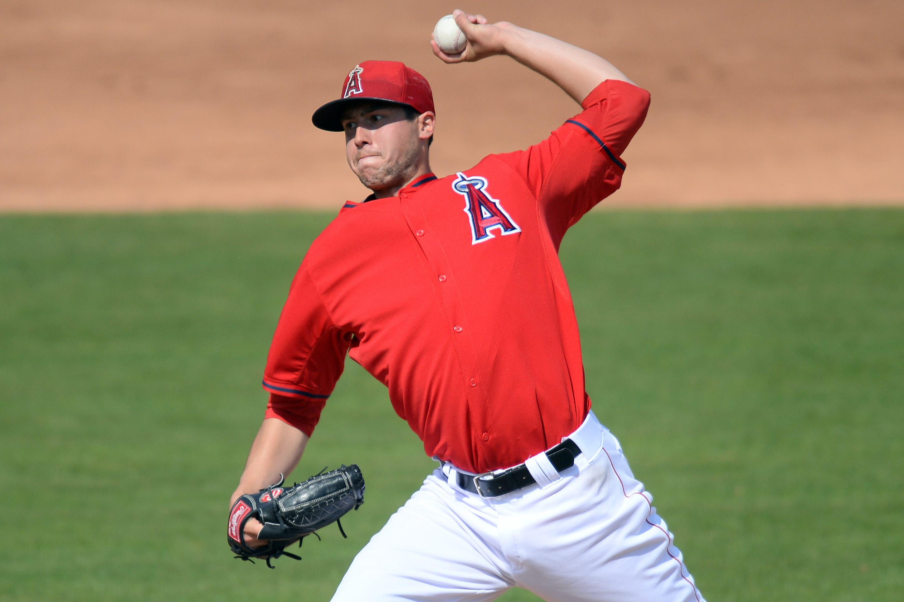KEEPERS: The changing landscape—Pitchers