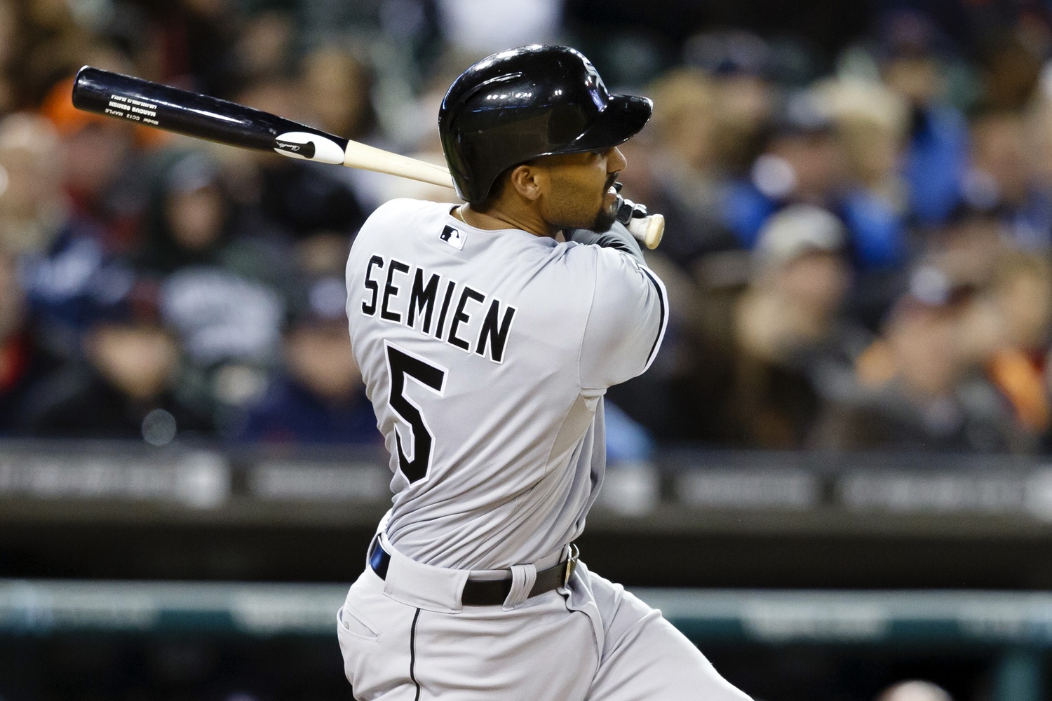 MARKET PULSE: Semienal season