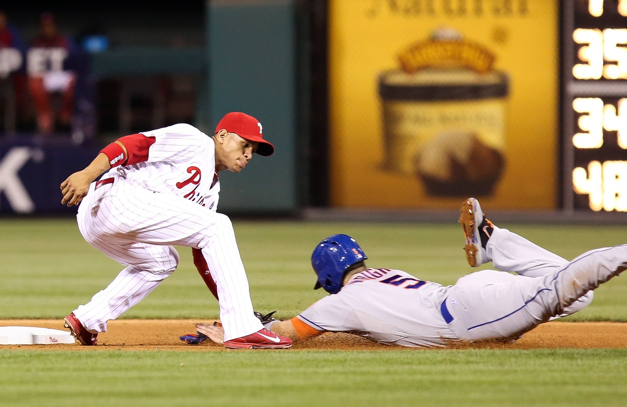 PT TODAY: Wright battling shoulder pain; MRI scheduled