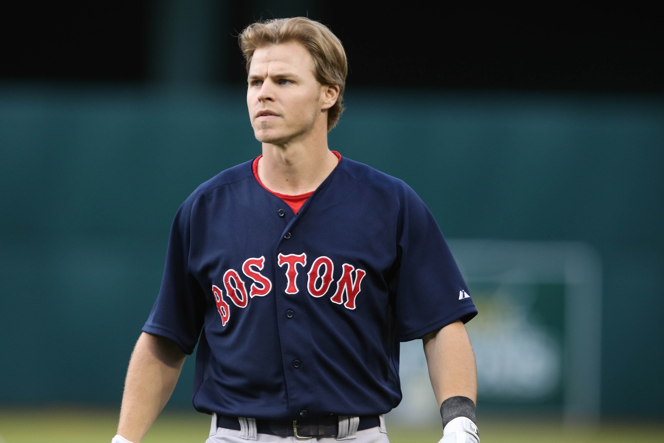 FACTS/FLUKES: Holt, Bogaerts, Gillaspie, Elias, Lewis