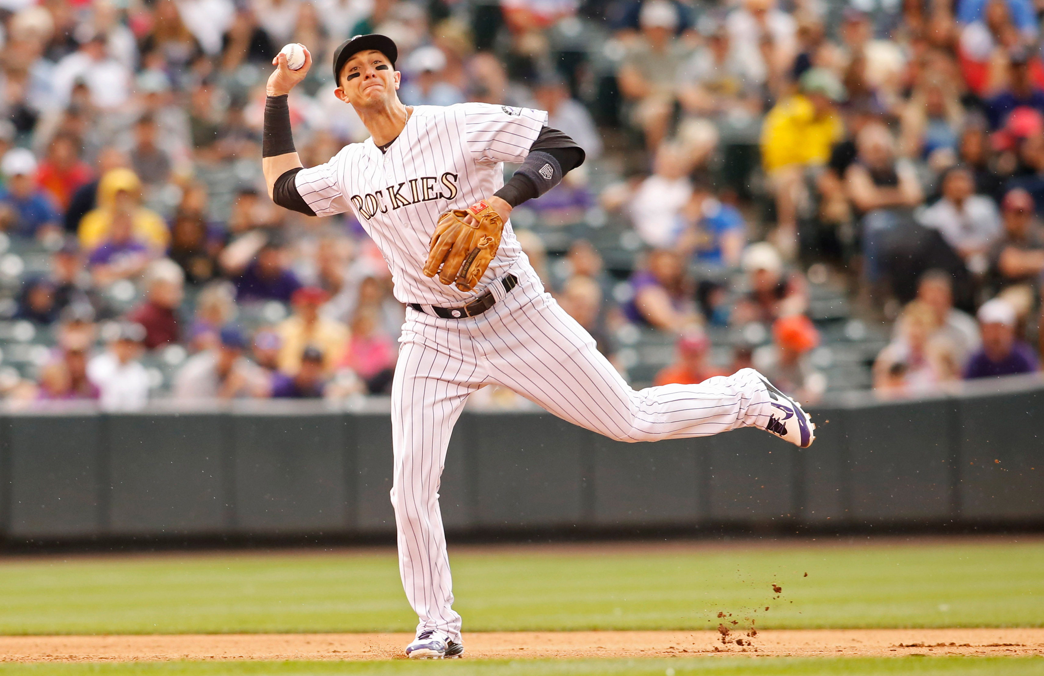 ALTERNATIVE: Strat-O-Matic ratings 2015