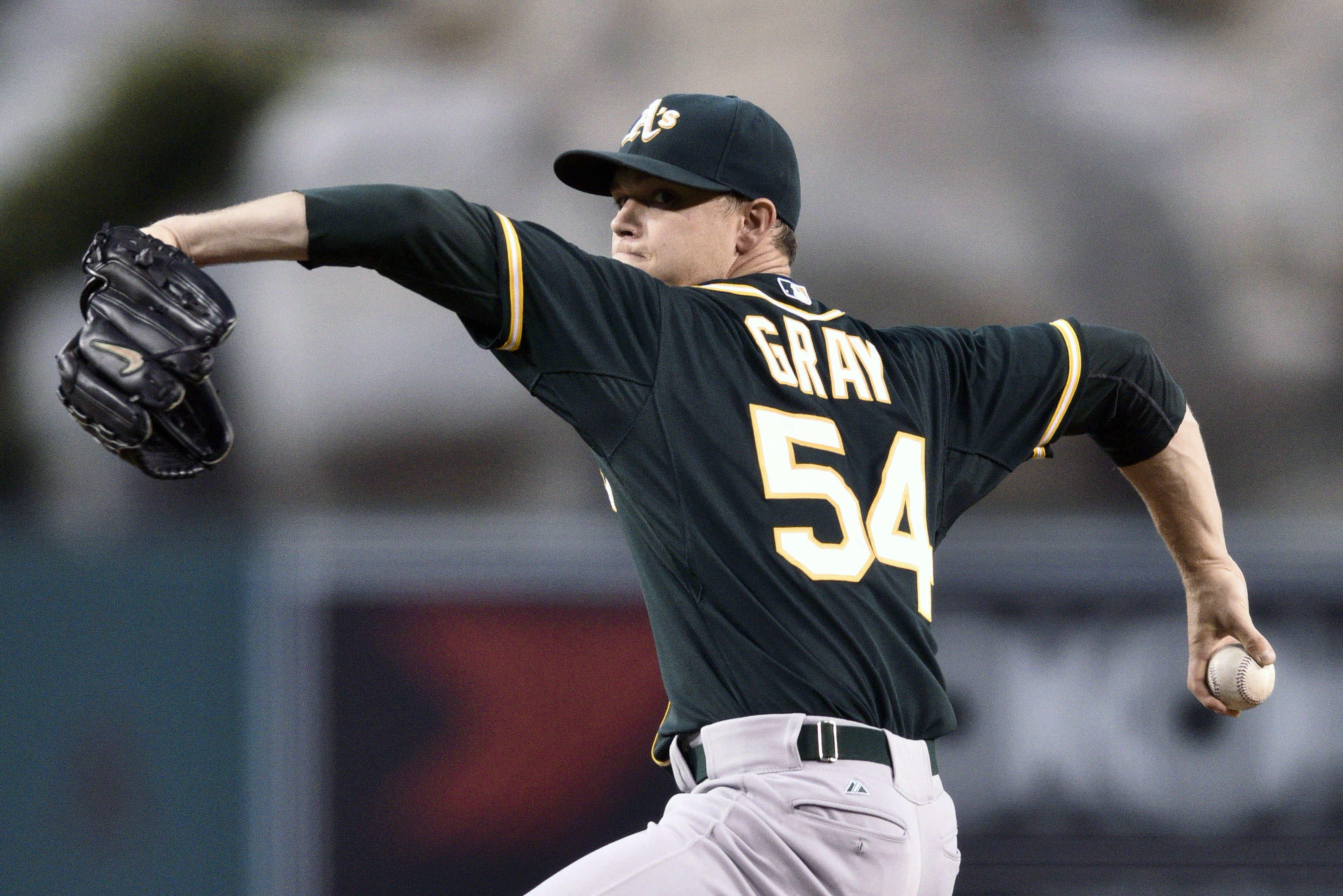 FACT/FLUKES: Gray, Jennings, Gardner, Smyly, Pomeranz