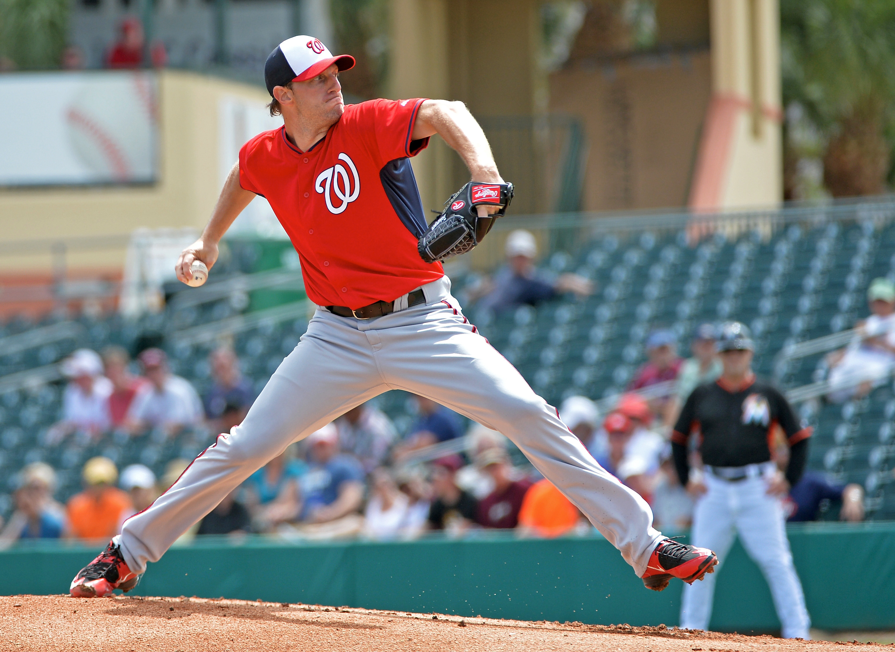 ALTERNATIVE: Pitching tiers in Points leagues, 2015