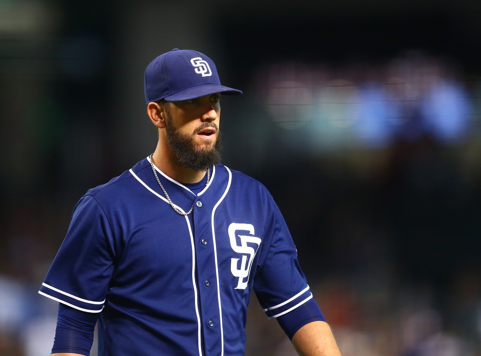 FACTS/FLUKES: Shields, Cain, Belt, Taylor, Lamb