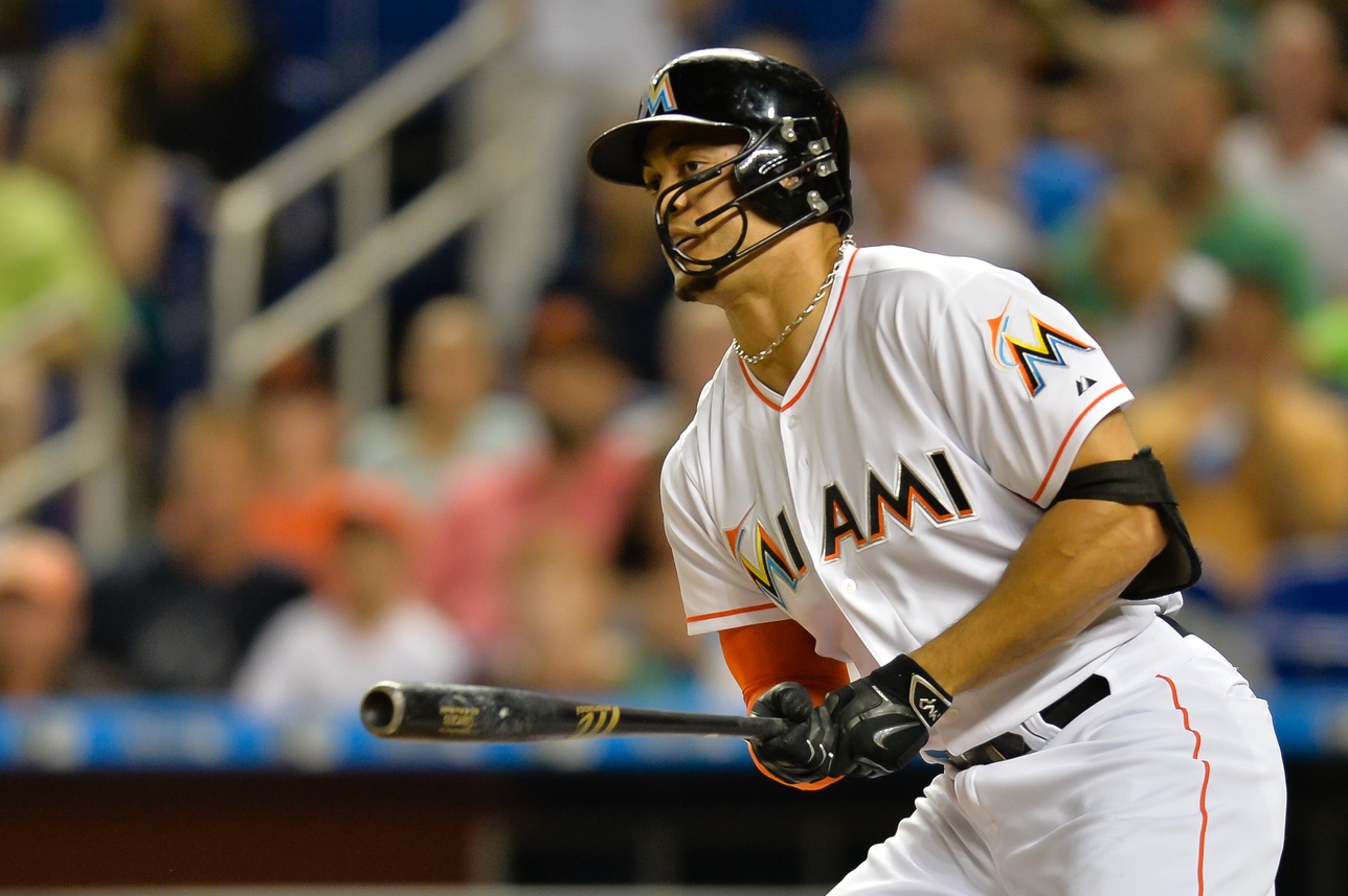 FACTS/FLUKES: Stanton, Aybar, Tomas, Kazmir, Rodney