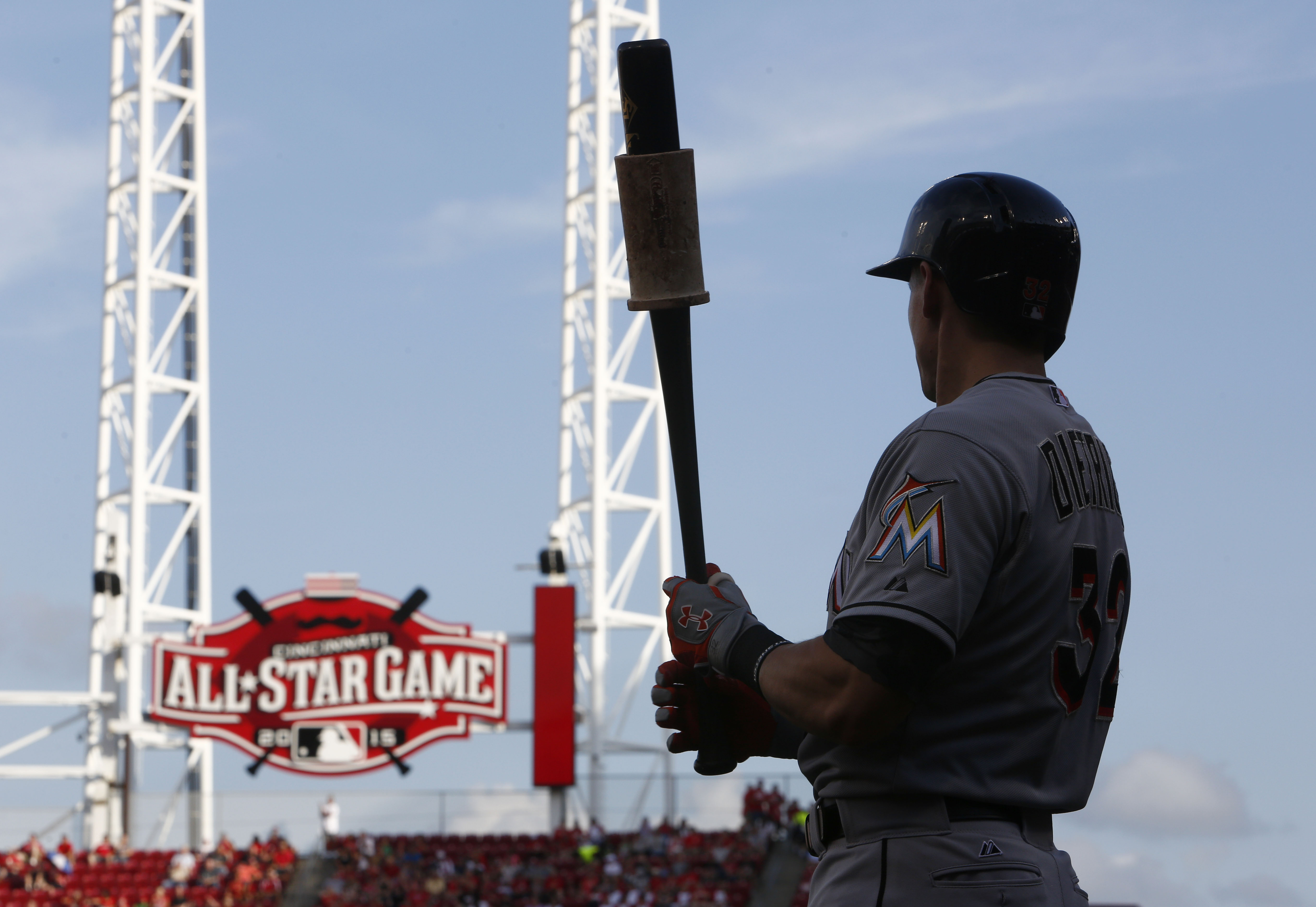 BATTERS: Young breakout speculations 2016