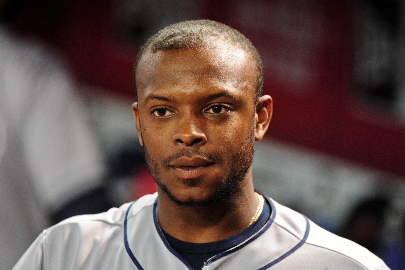 F/F SPOTLIGHT: Justin Upton