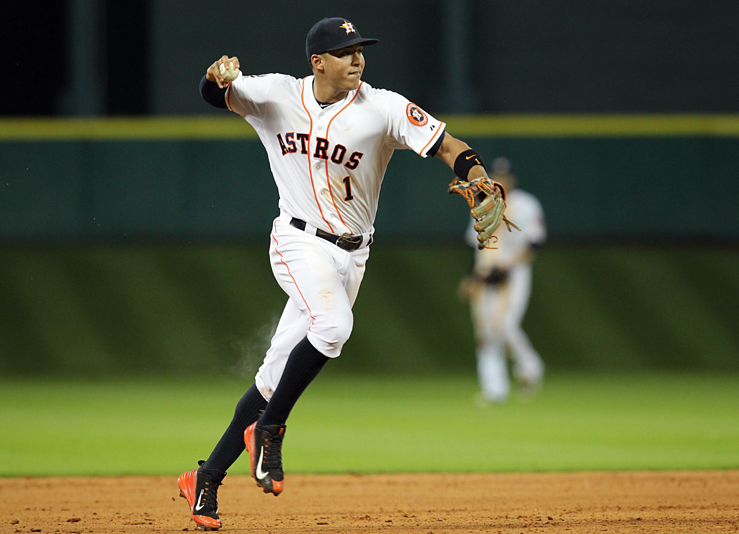 ALTERNATIVE: Rookie SS drive deep simulation draft pool