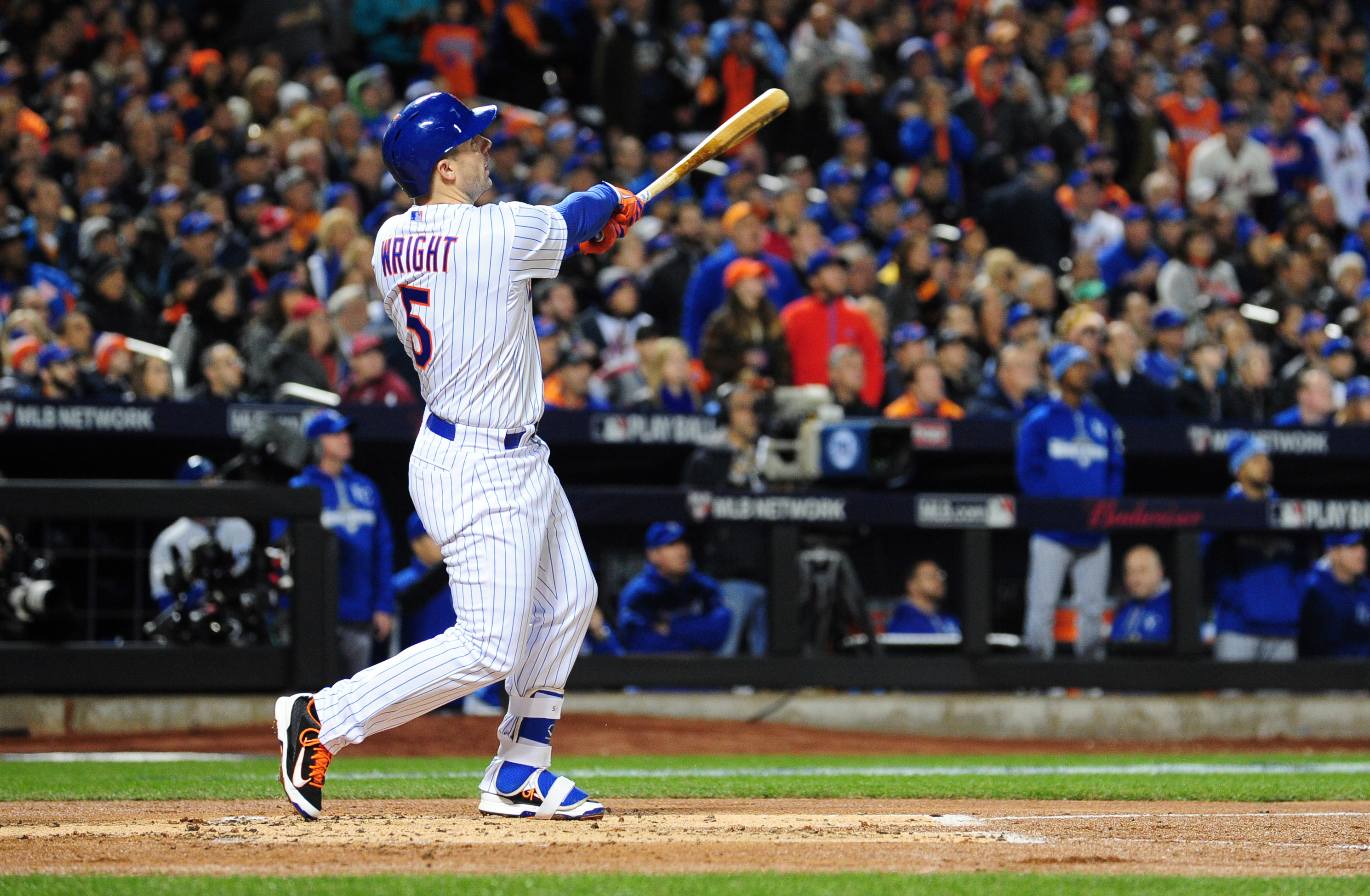 FACTS/FLUKES: Wright, Melancon, Corbin, Bourjos, Espinosa