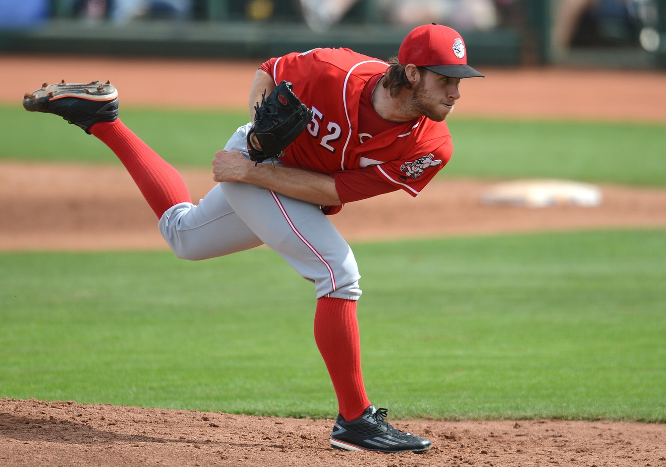 MARKET PULSE: Time to Tony up?