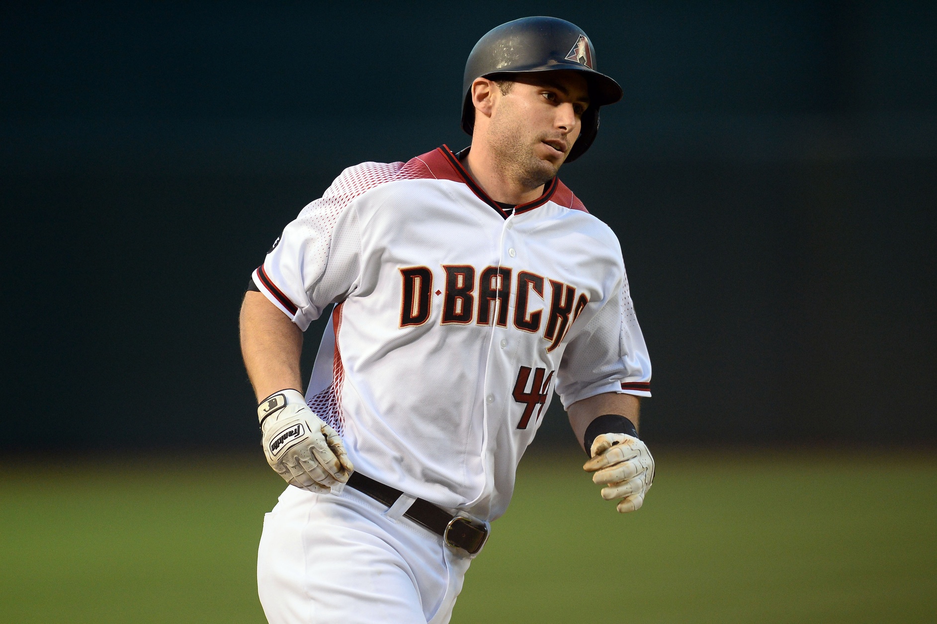 FACTS/FLUKES: Goldschmidt, Story, J. Gray, Neris, Hazelbaker