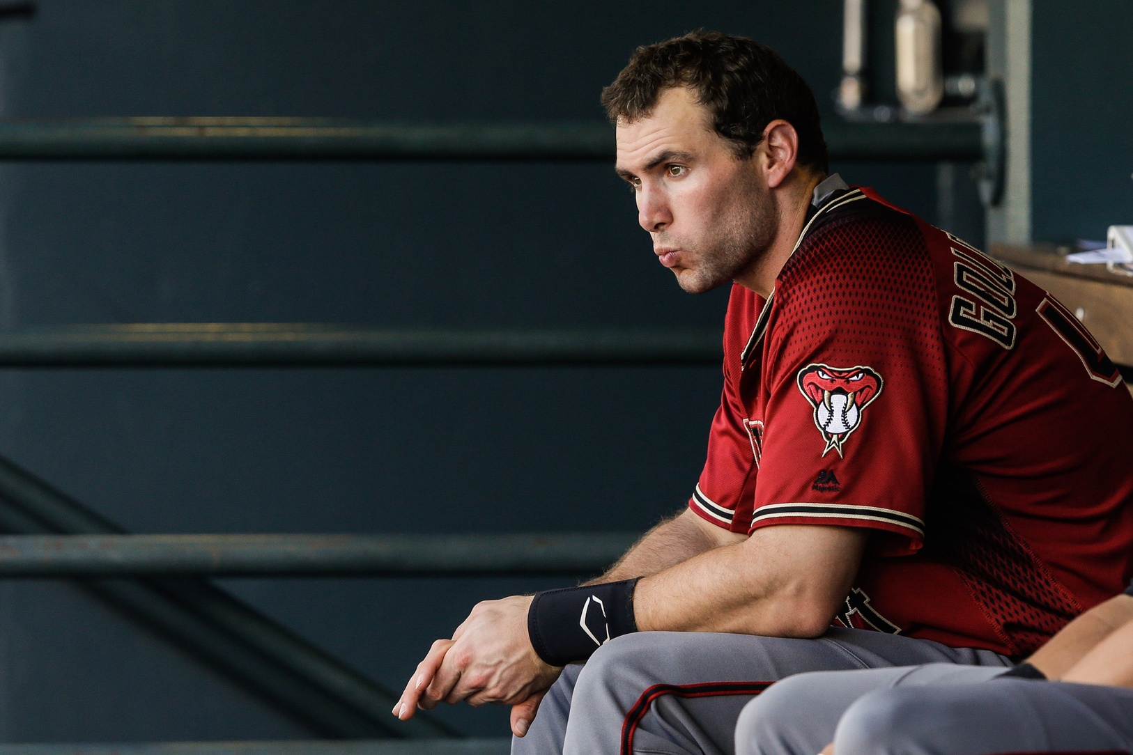 RESEARCH: Draft Simulations — Beating the ADP