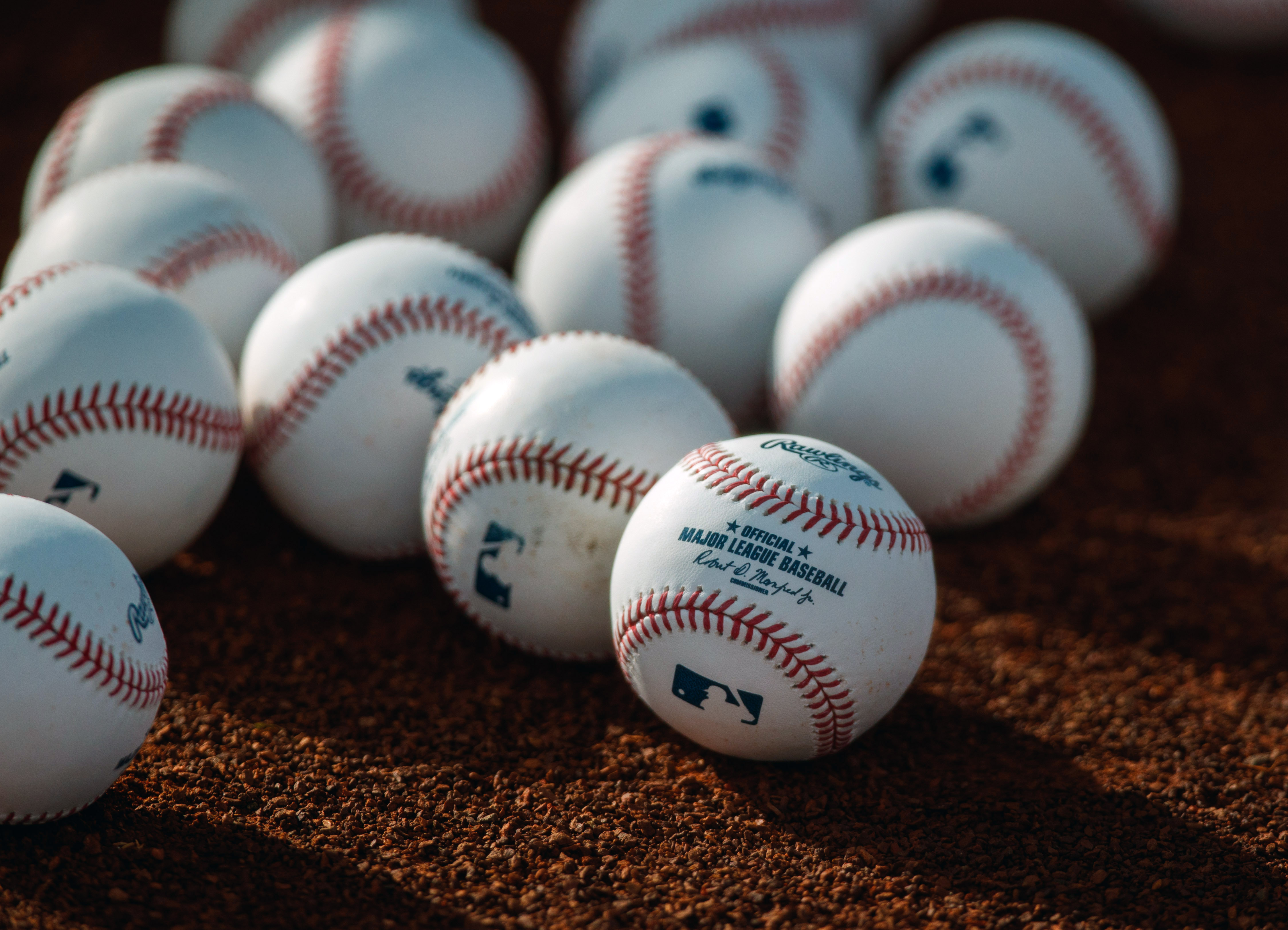 MINORS: The Eyes Have It—George Valera, Brayan Rocchio, and Carlos Vargas