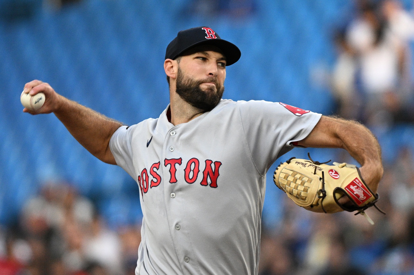 A Wacha back to the future