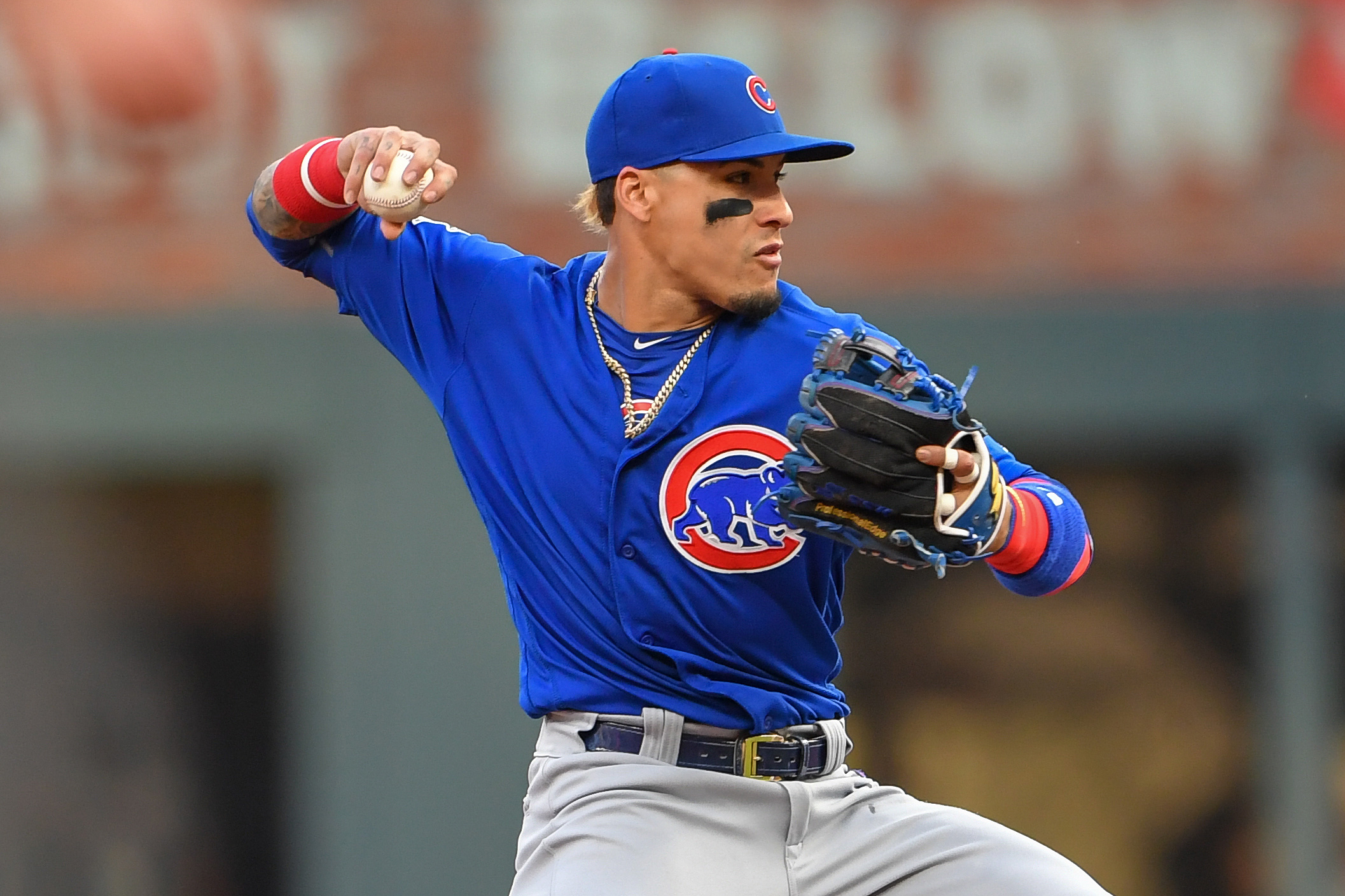 NFBC: Mastering the art of Draft-and-Hold slow drafts (the Draft Champions)