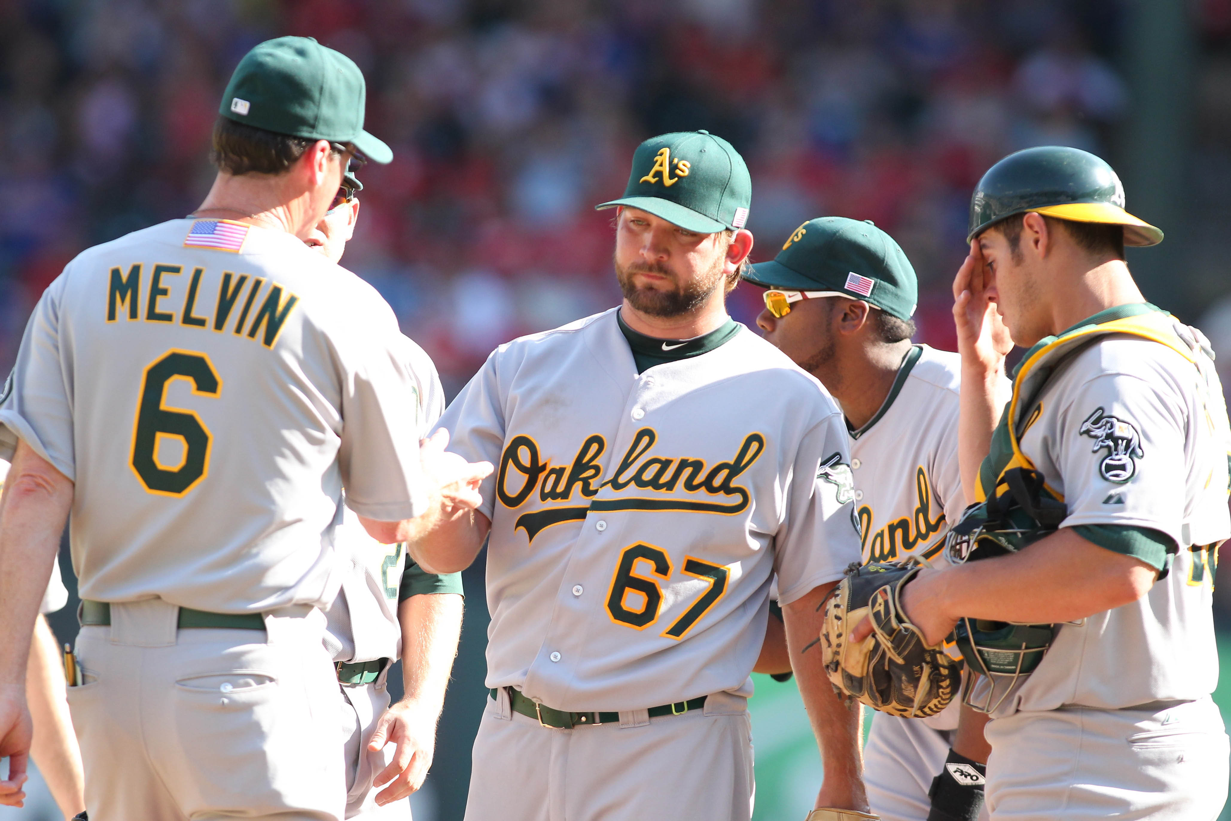 RELIEVERS: Non-roster invitees