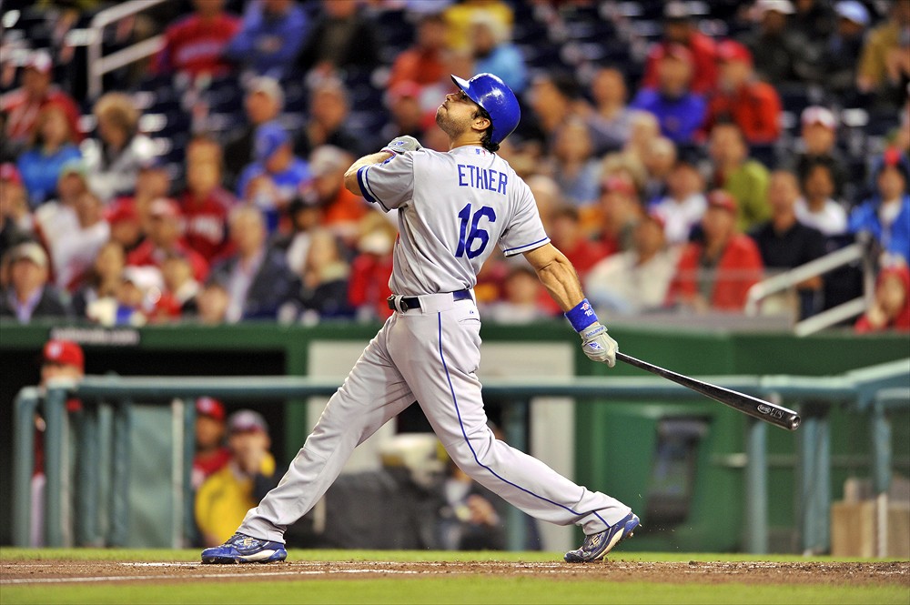 FACTS/FLUKES: Ethier, Cueto, Scutaro, Gee, Blake