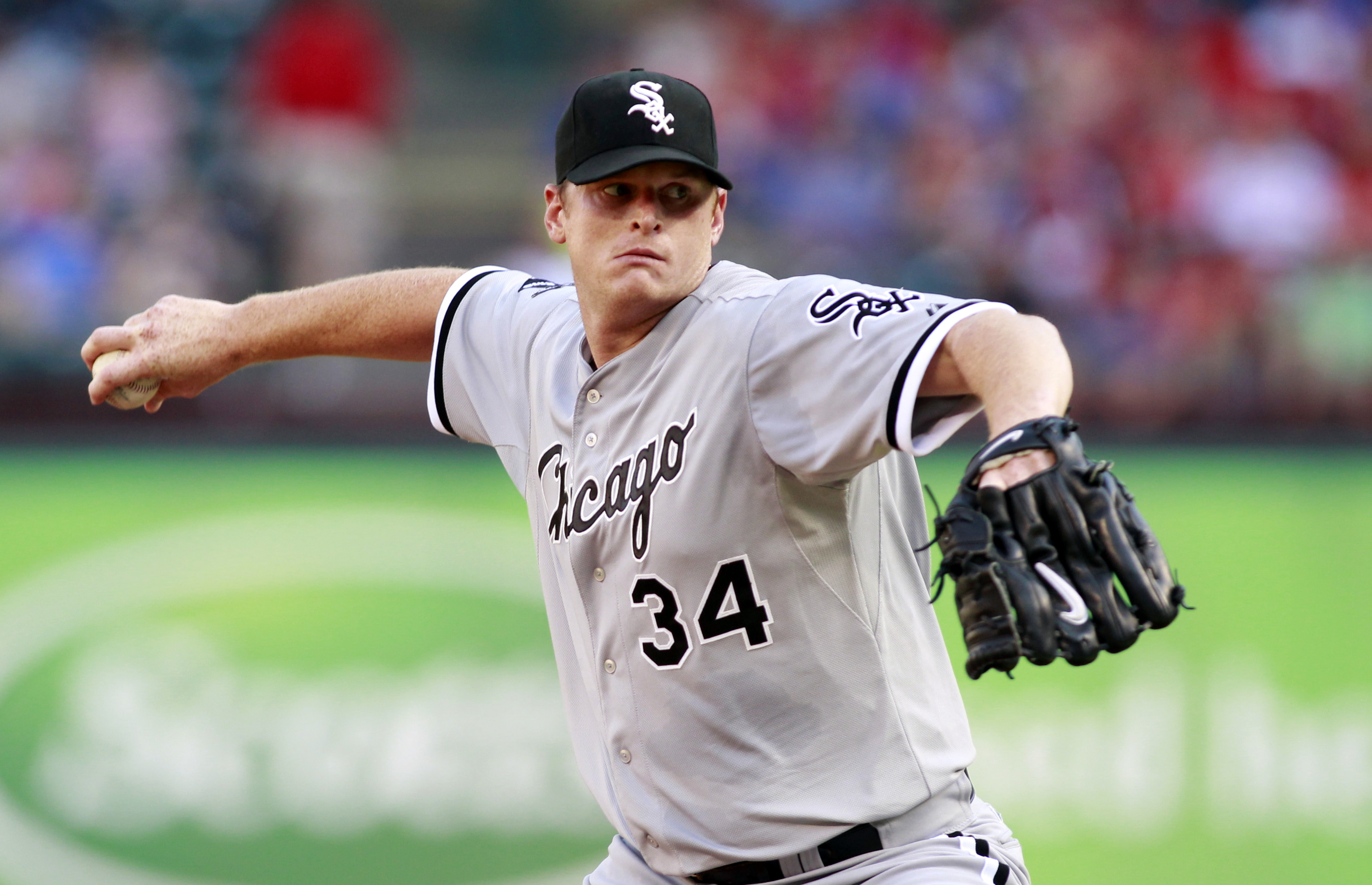 ROTISSERIE: 2012 Straight Draft Guide postmortem