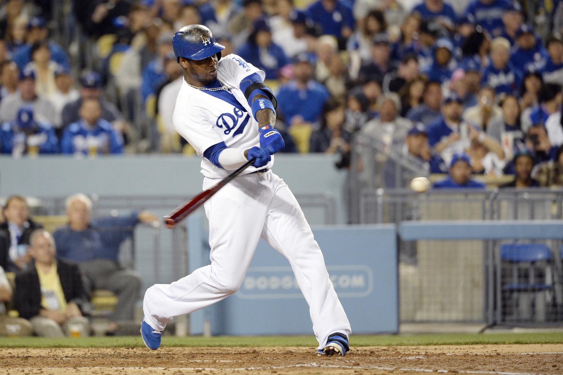 FANALYTICS: Fun with meaningless numbers