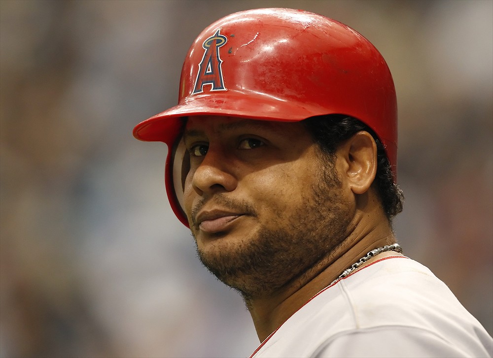 PLAYING TIME: Whither Bobby Abreu?