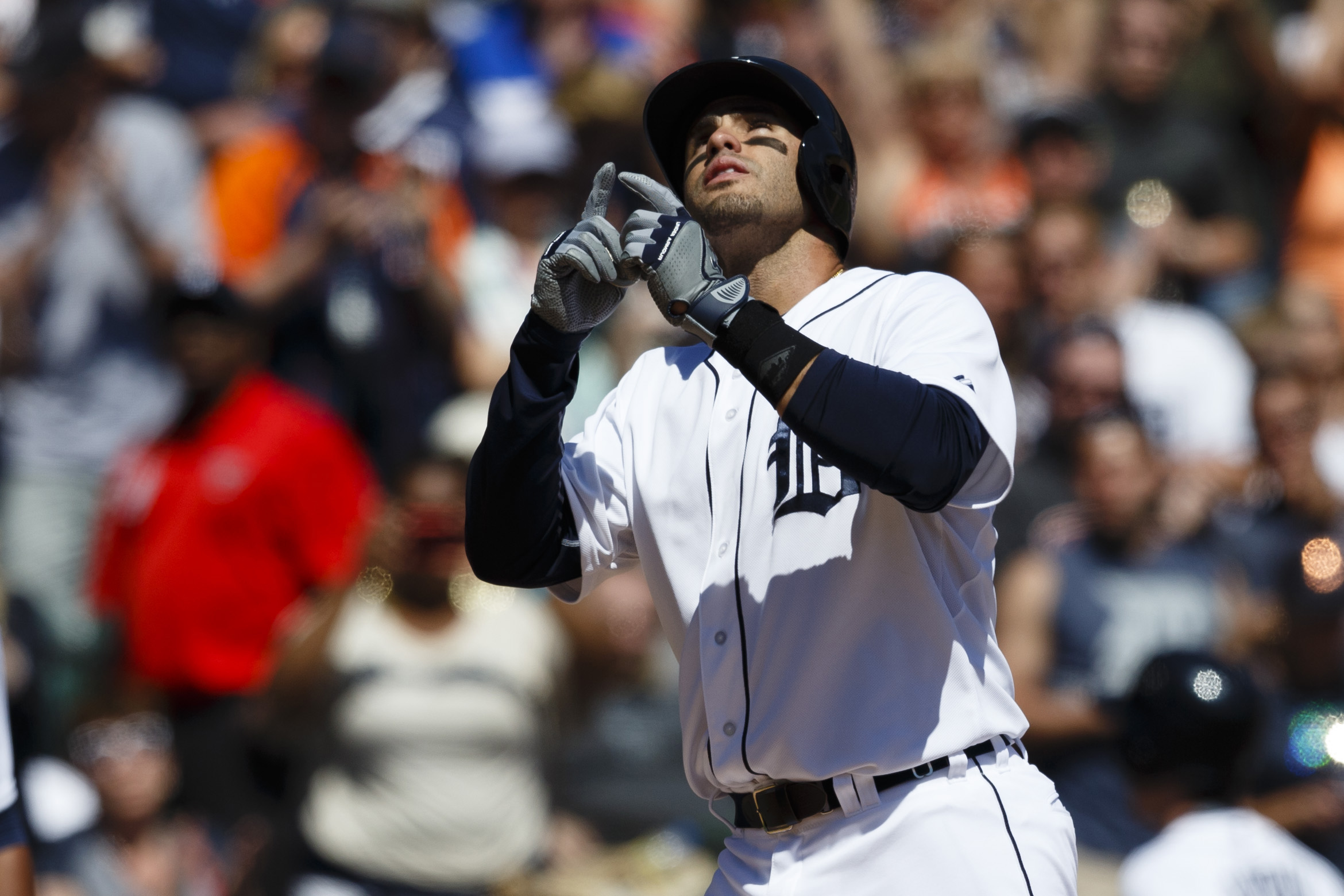 FACTS/FLUKES: J.D. Martinez, Sale, Rasmus, Eovaldi, D. Santana