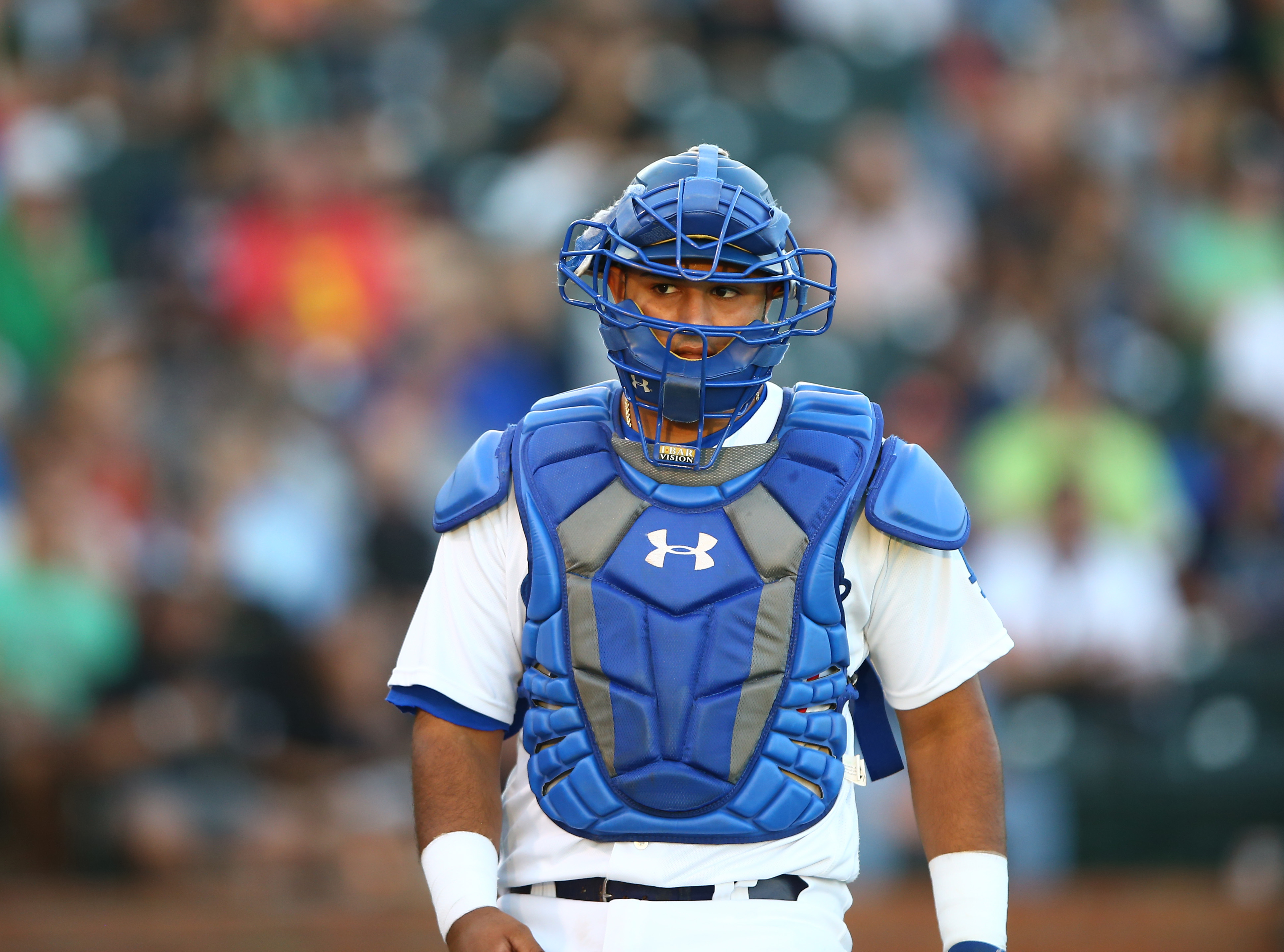 CALL-UPS: August 11-17, 2020