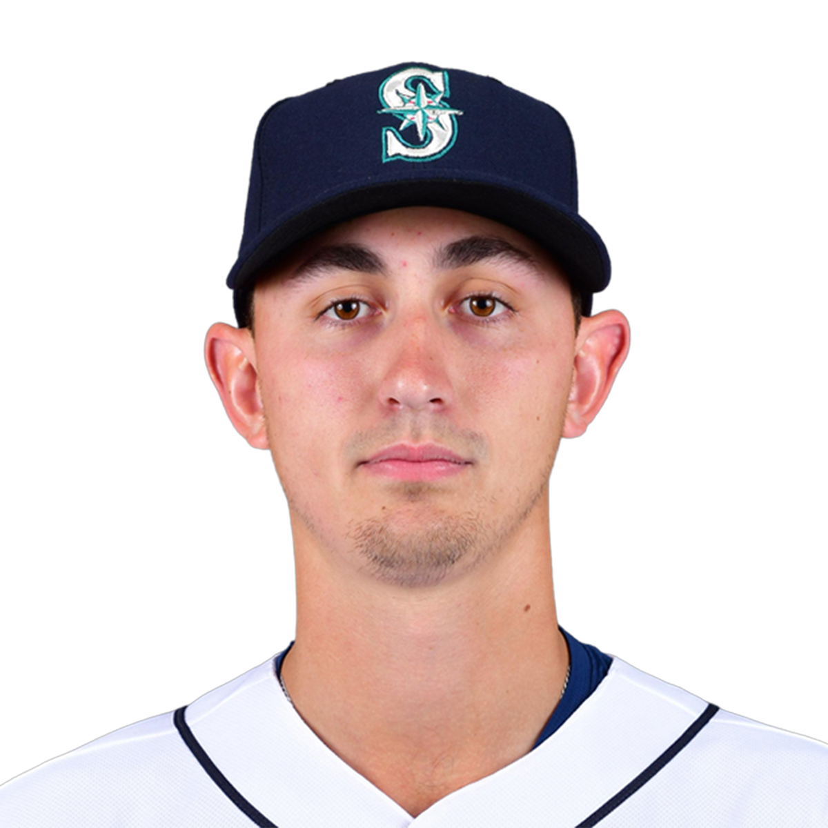 CALL-UPS: May 3-9, 2022