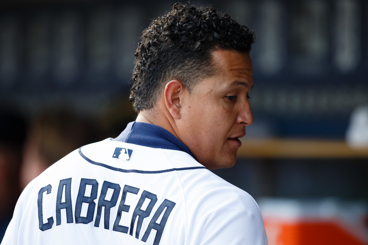 FANALYTICS: The Ever-expanding elite