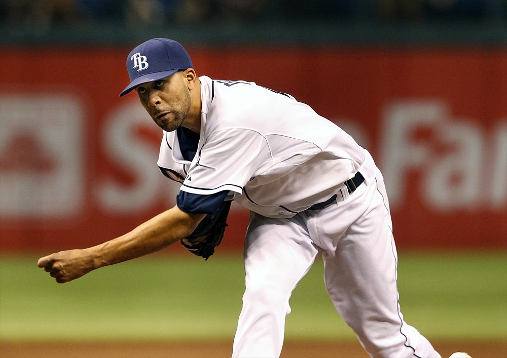 ROTO: The Texas Sharpshooter Fallacy and You