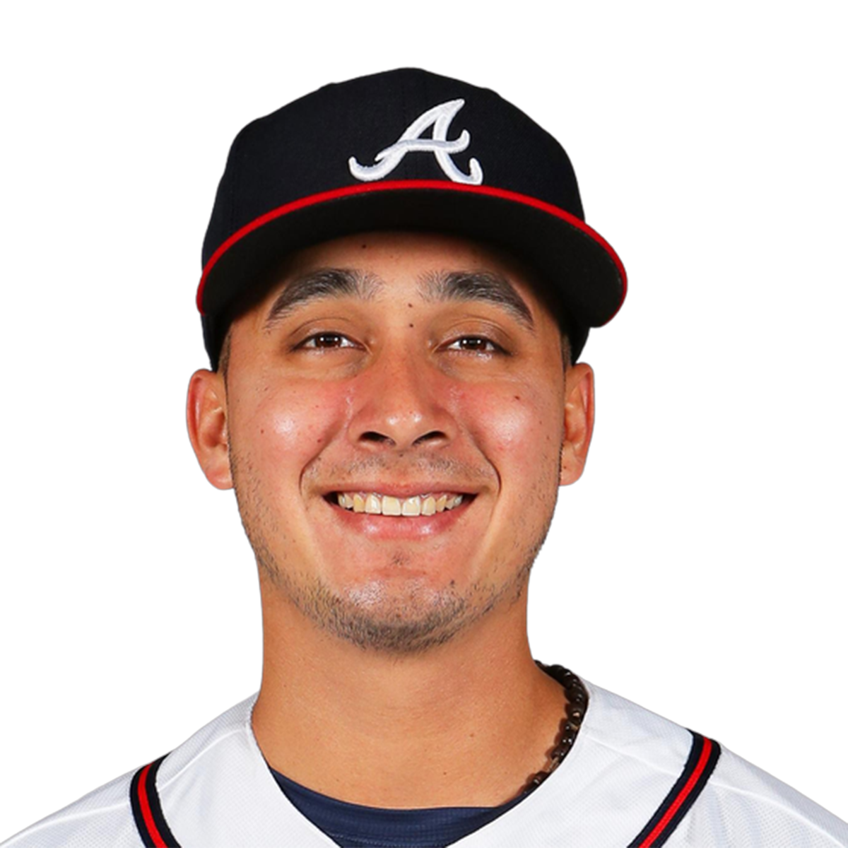 CALL-UPS: September 20-26, 2022