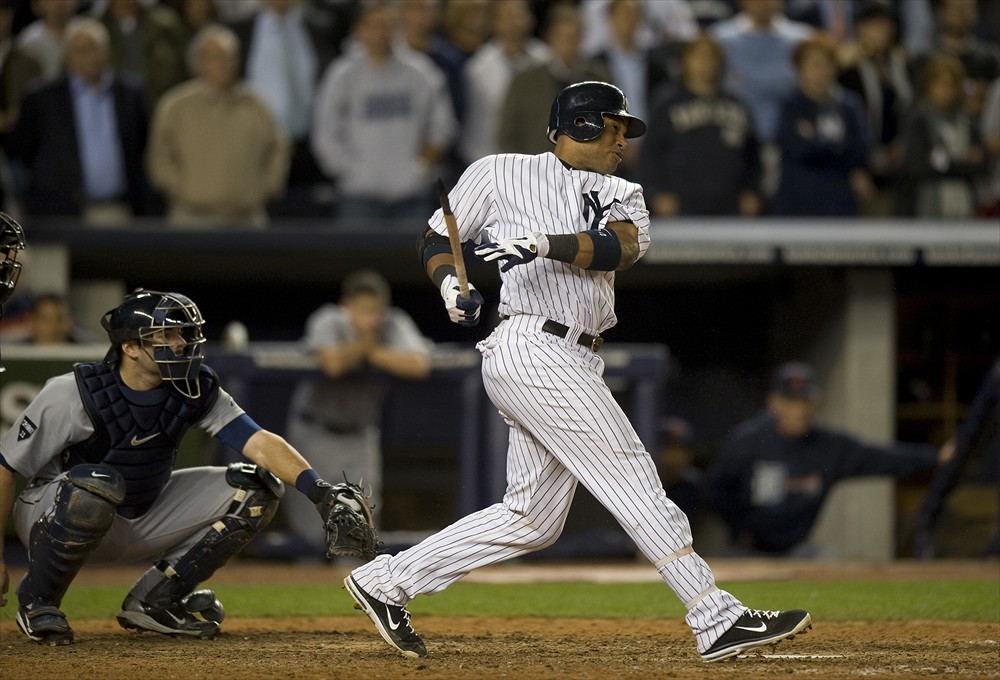 NFBC: Draft order matters... or does it?