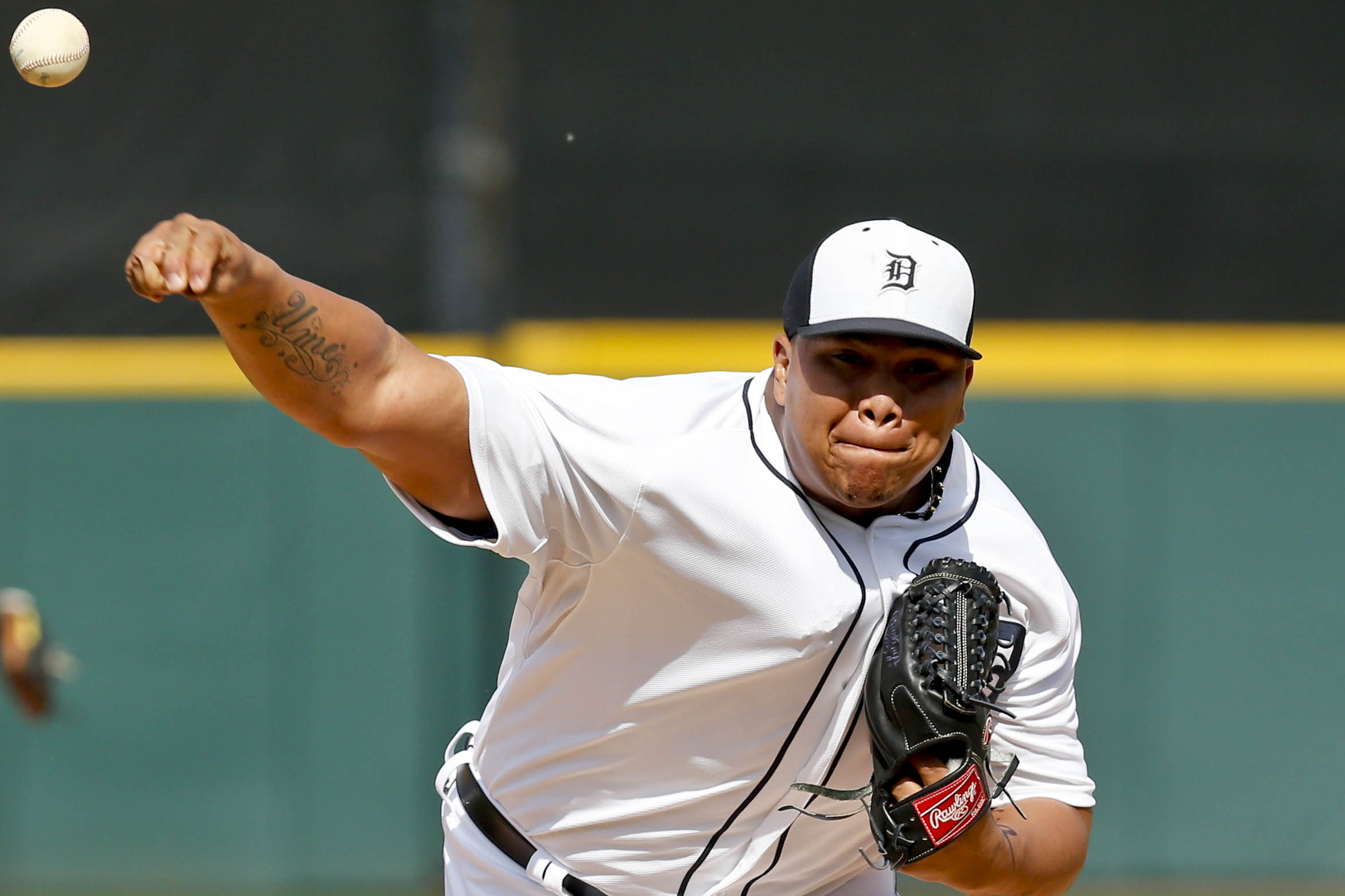 RELIEVERS: Those with LIMA grade "A" in the Baseball Forecaster