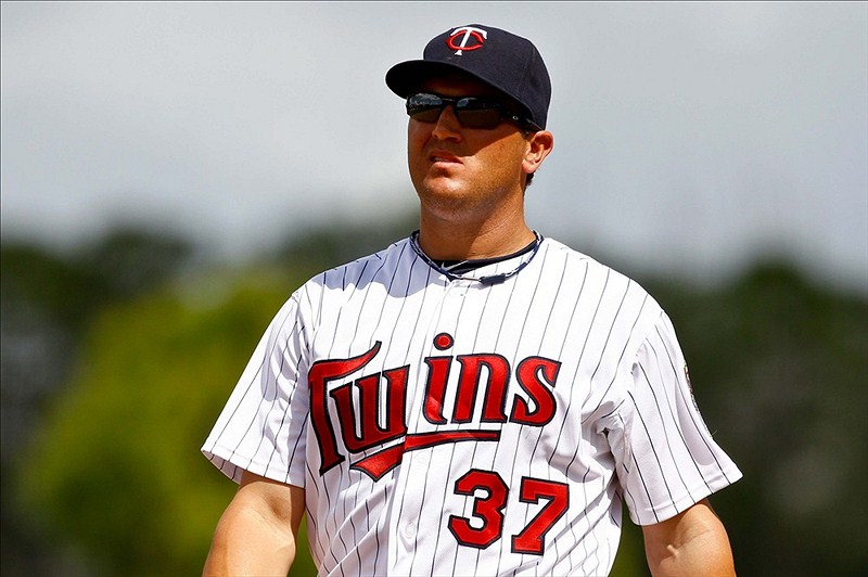 FANALYTICS: The truth about hoarding prospects