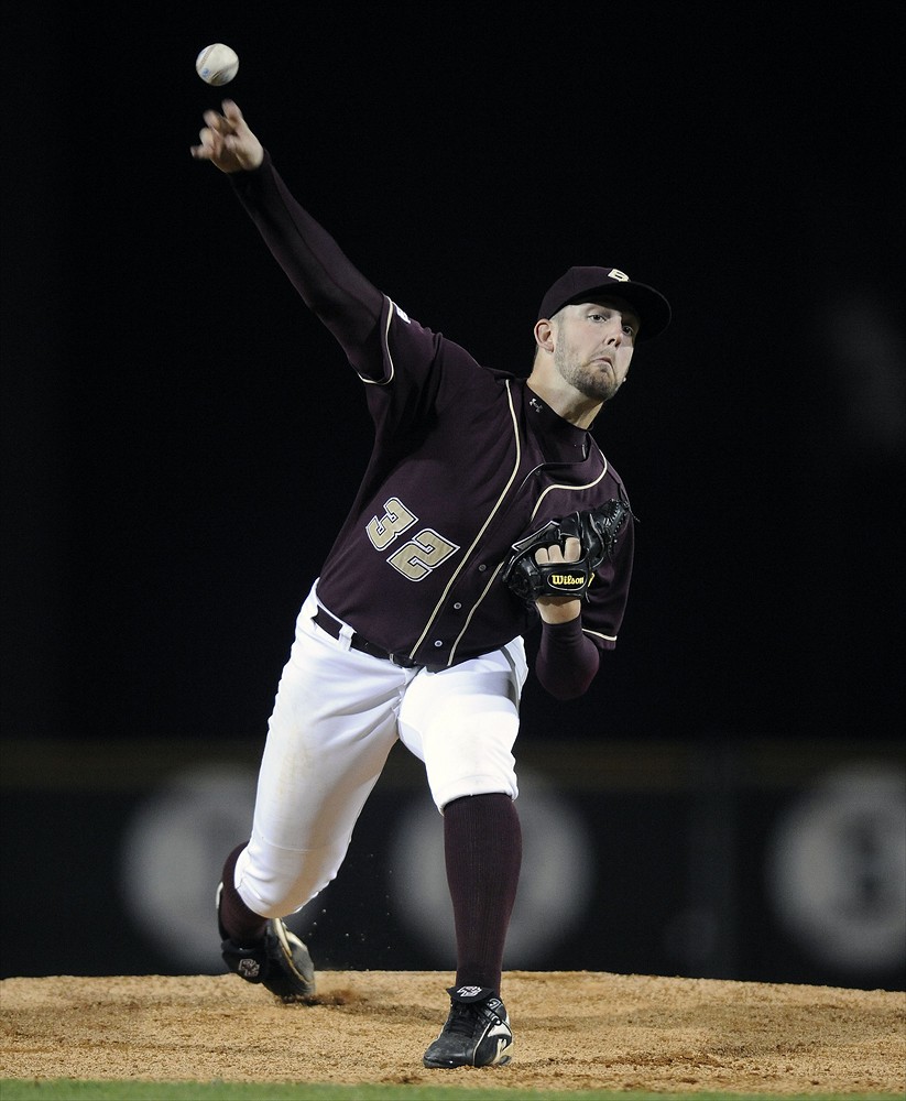 MINORS: Rule 5 draft recap