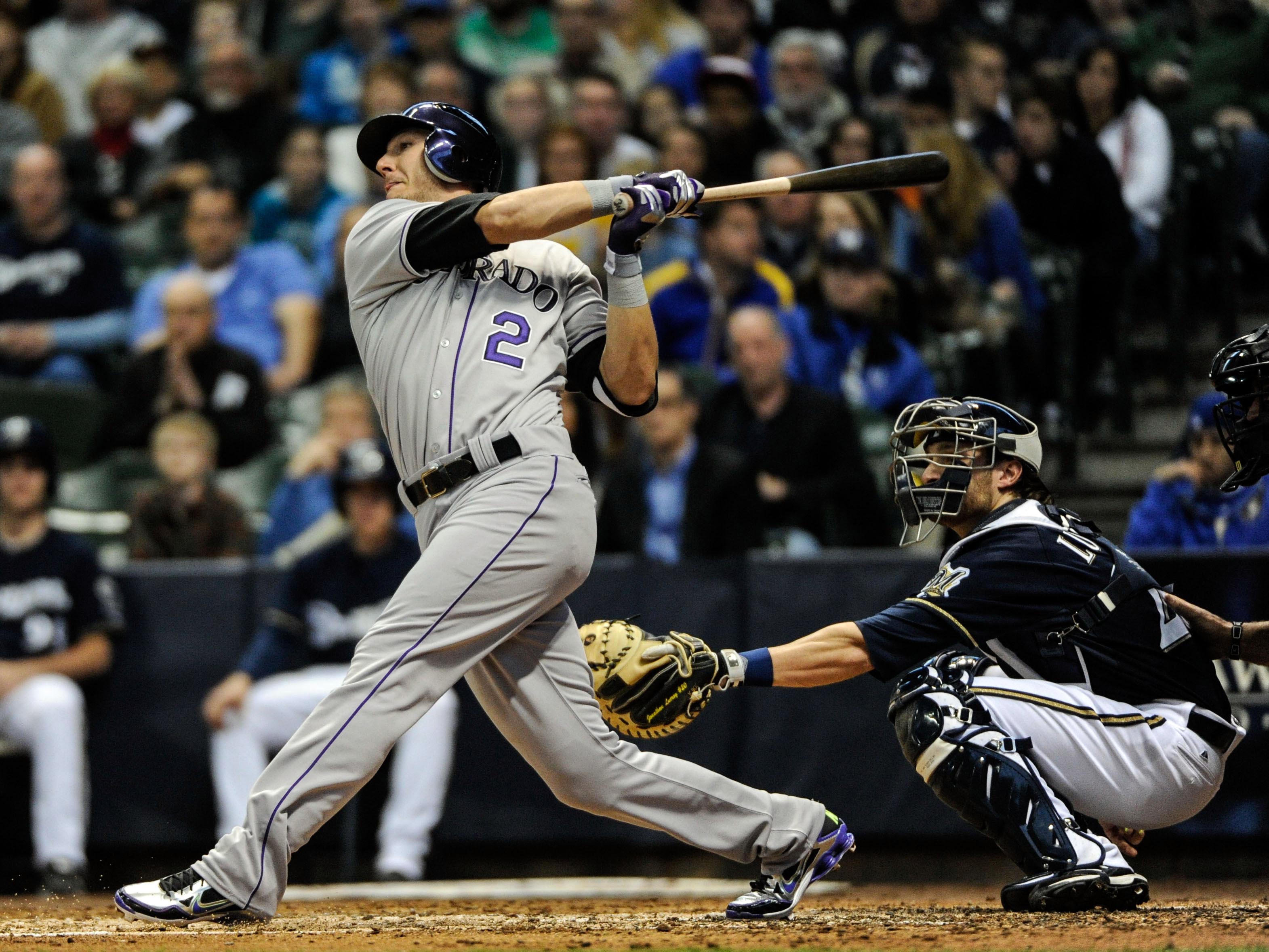 DR HQ: Superstar injury update