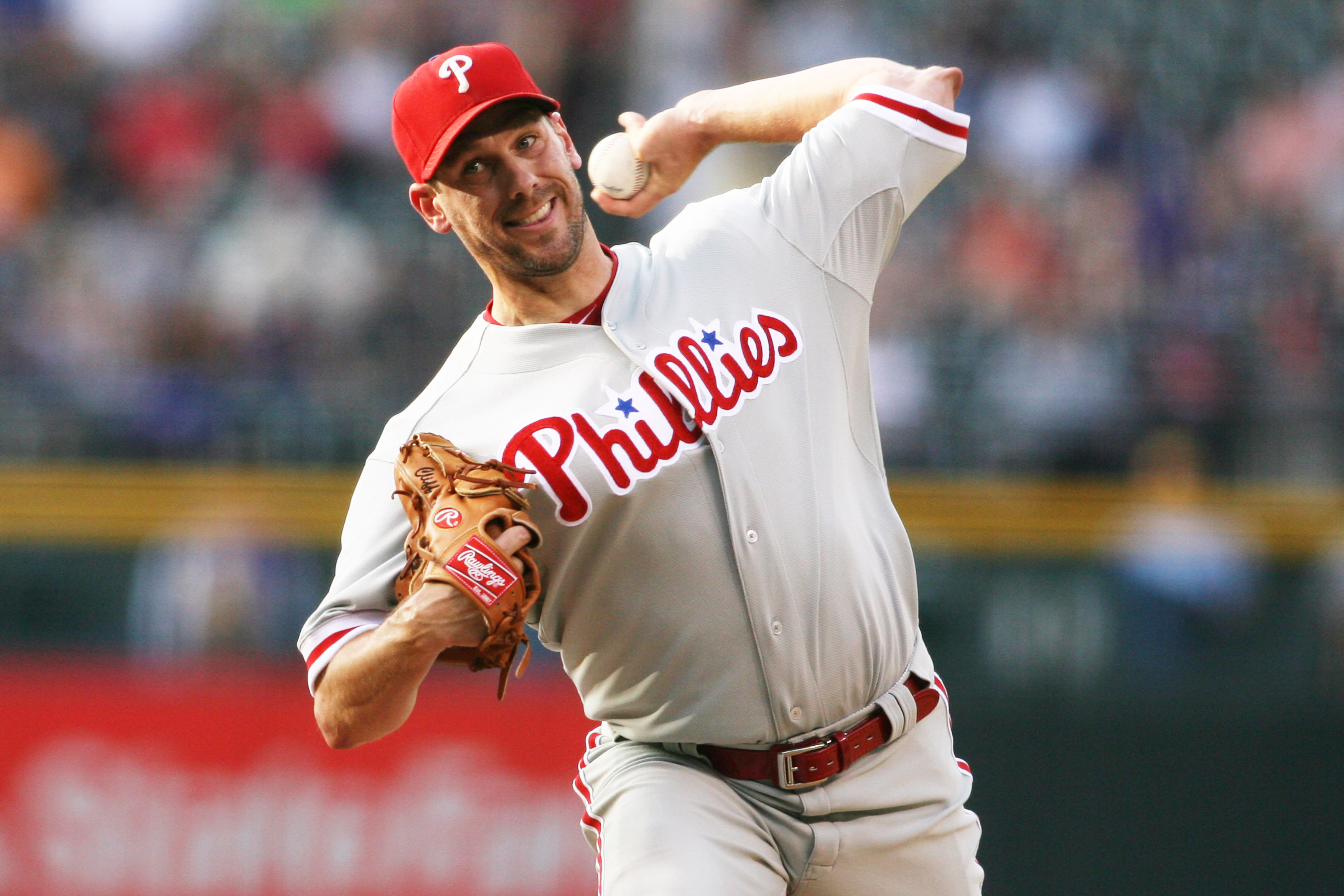 DAILY MATCHUPS: Lee looks to take advantage