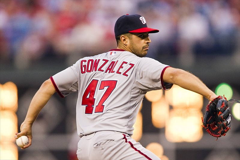 NFBC: Lessons from the FSTA draft