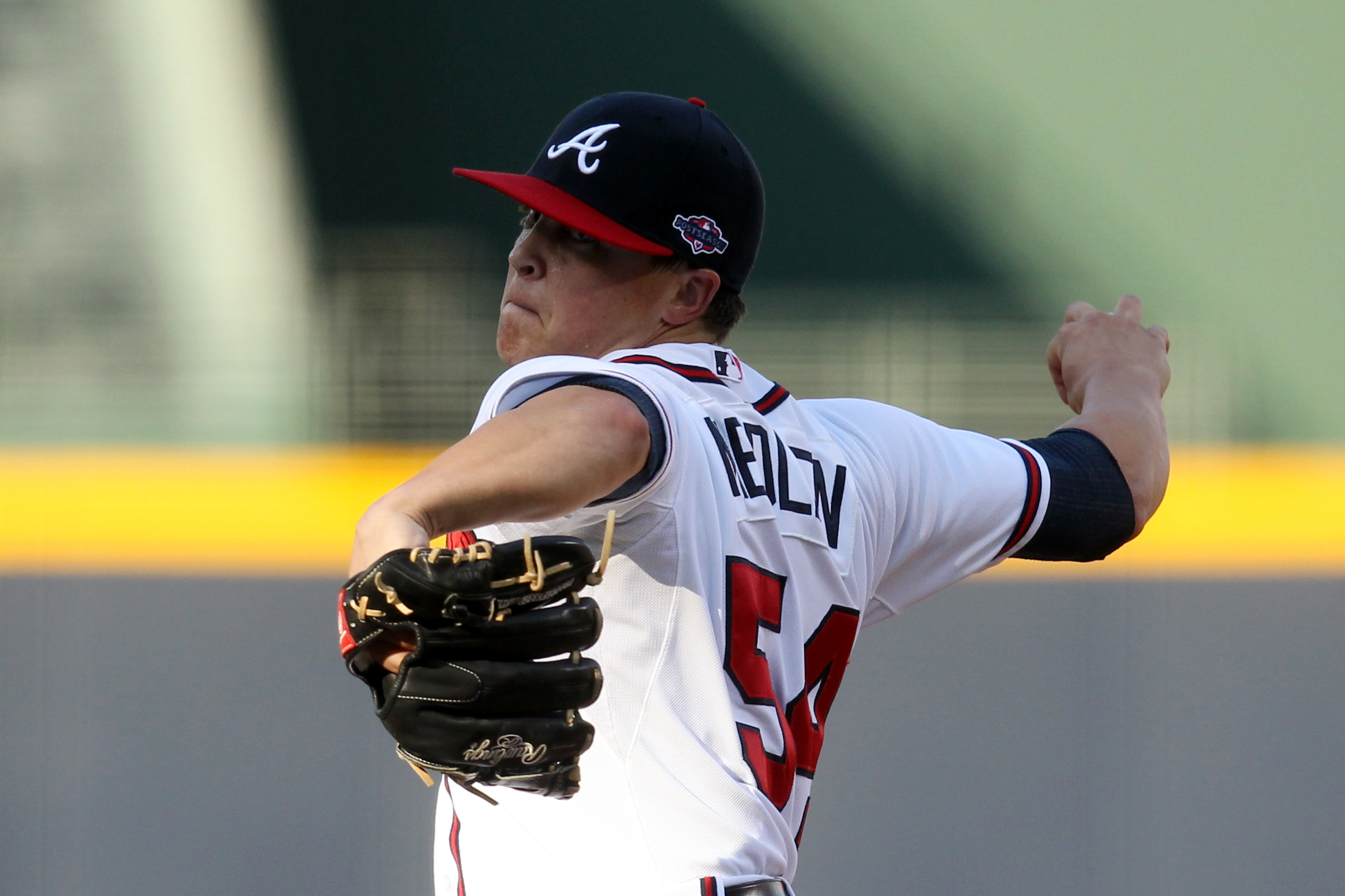 KEEPERS: Using injuries to your advantage