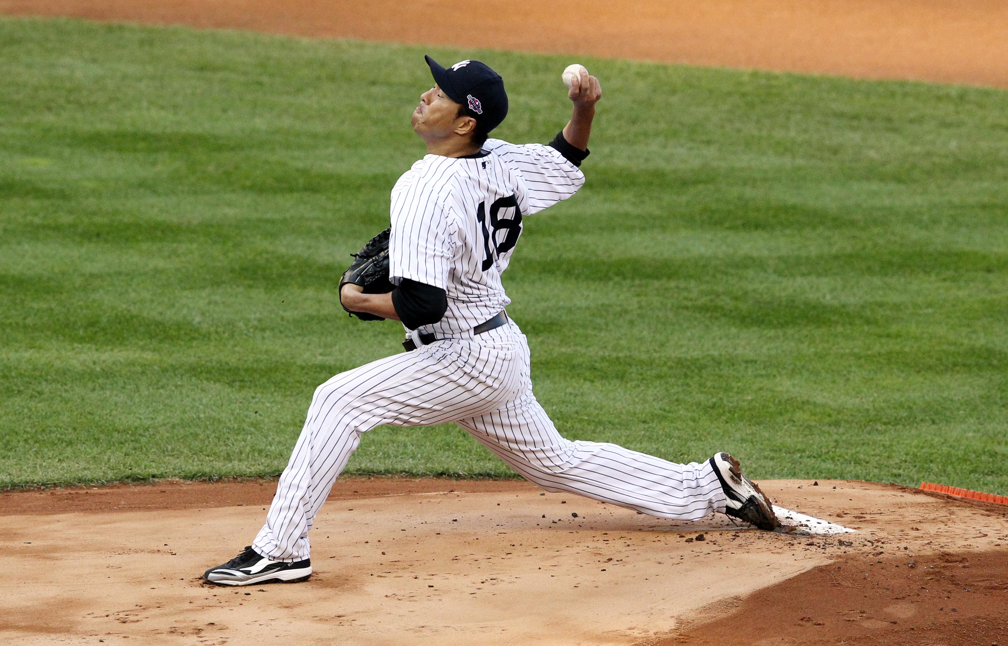 KEEPERS: To Keep or Not to Keep—AL pitchers 35-and-over