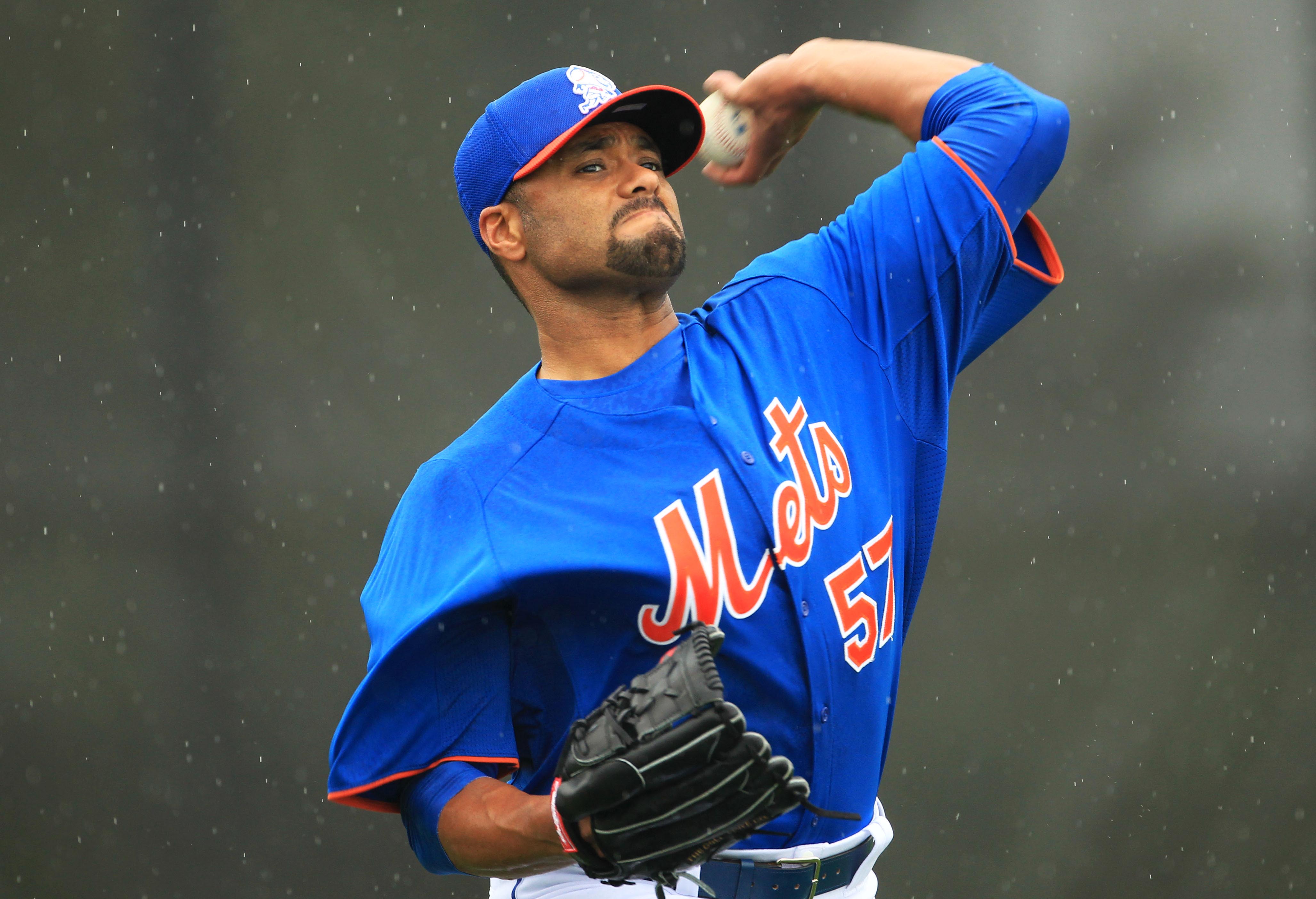 DR HQ: Anatomy 101—Shoulder capsule injuries