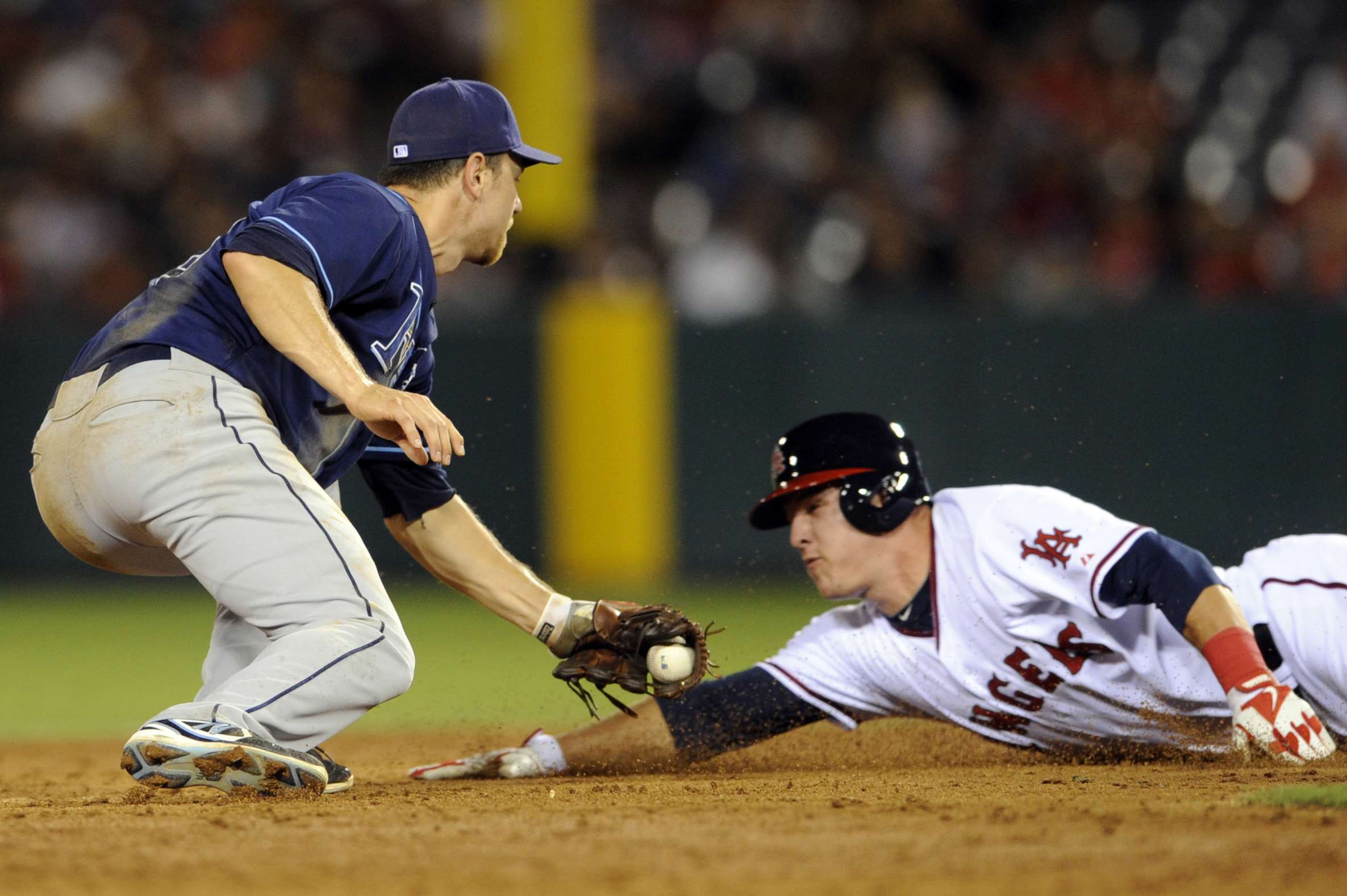 FACTS/FLUKES: Zobrist, Darvish, Dunn, Perkins, Nunez